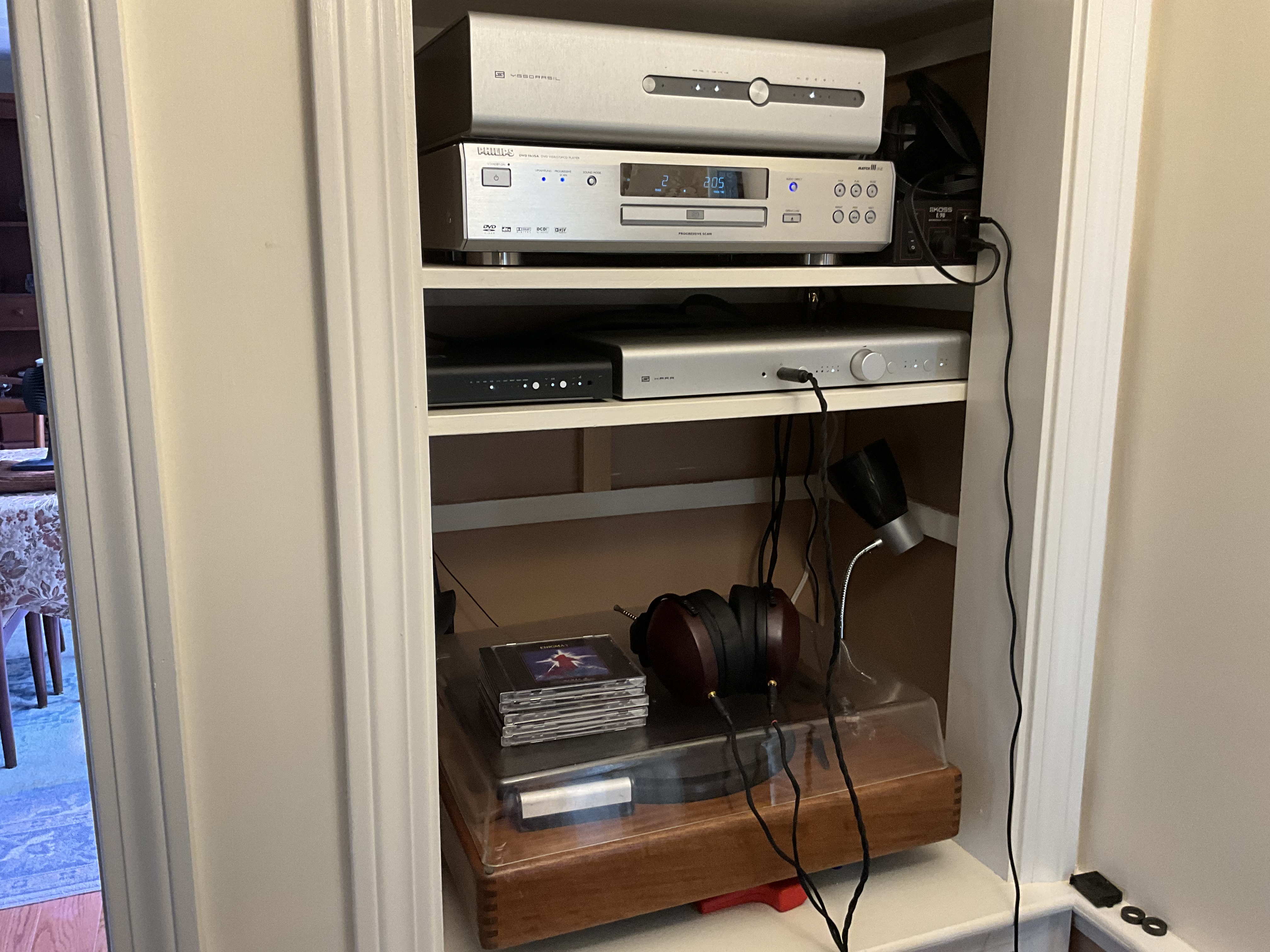 Schiit Happened: The Story of the World's Most Improbable Start-Up ...