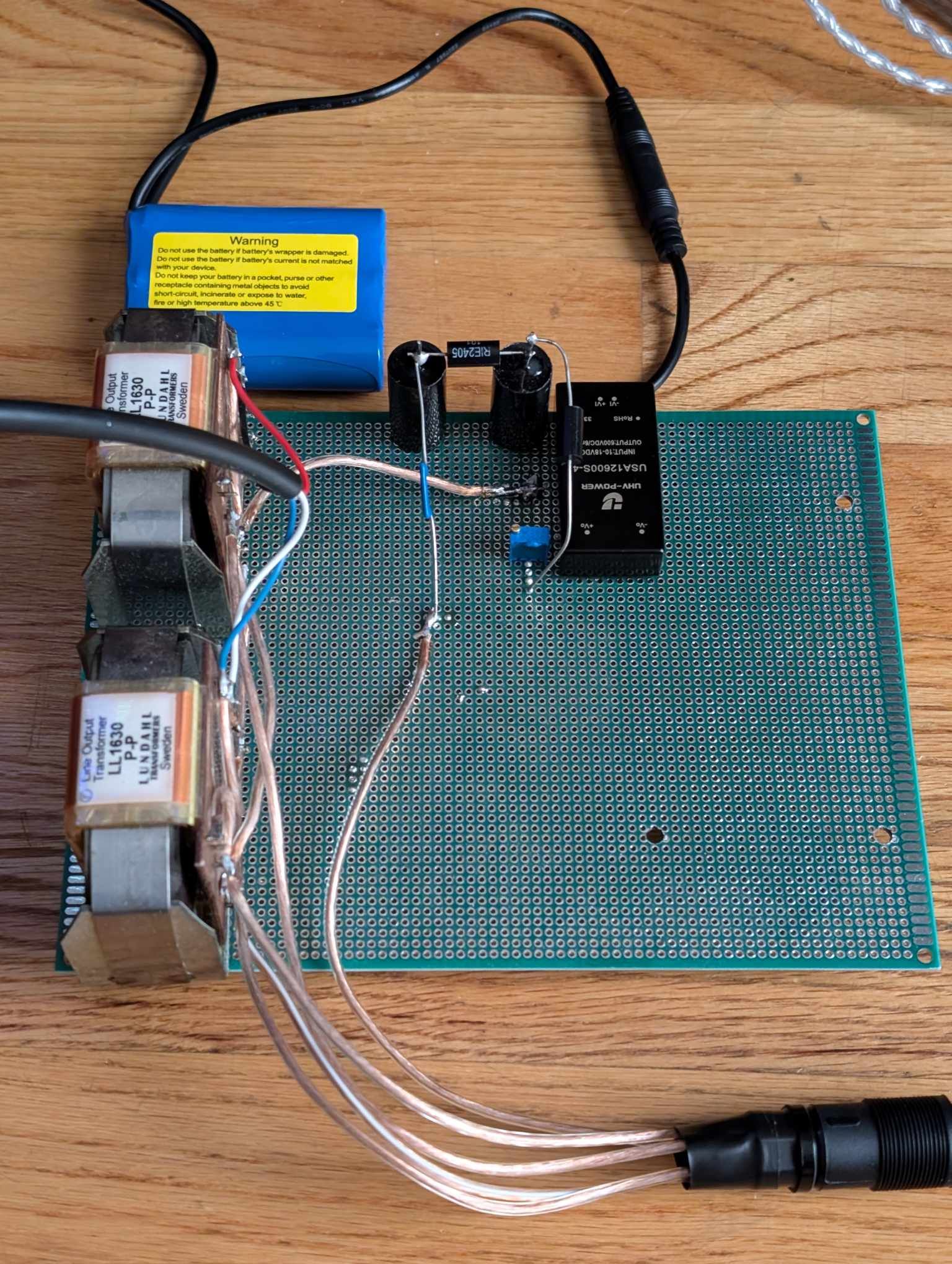 The Stax Thread III | Page 1733 | Headphone Reviews and Discussion ...