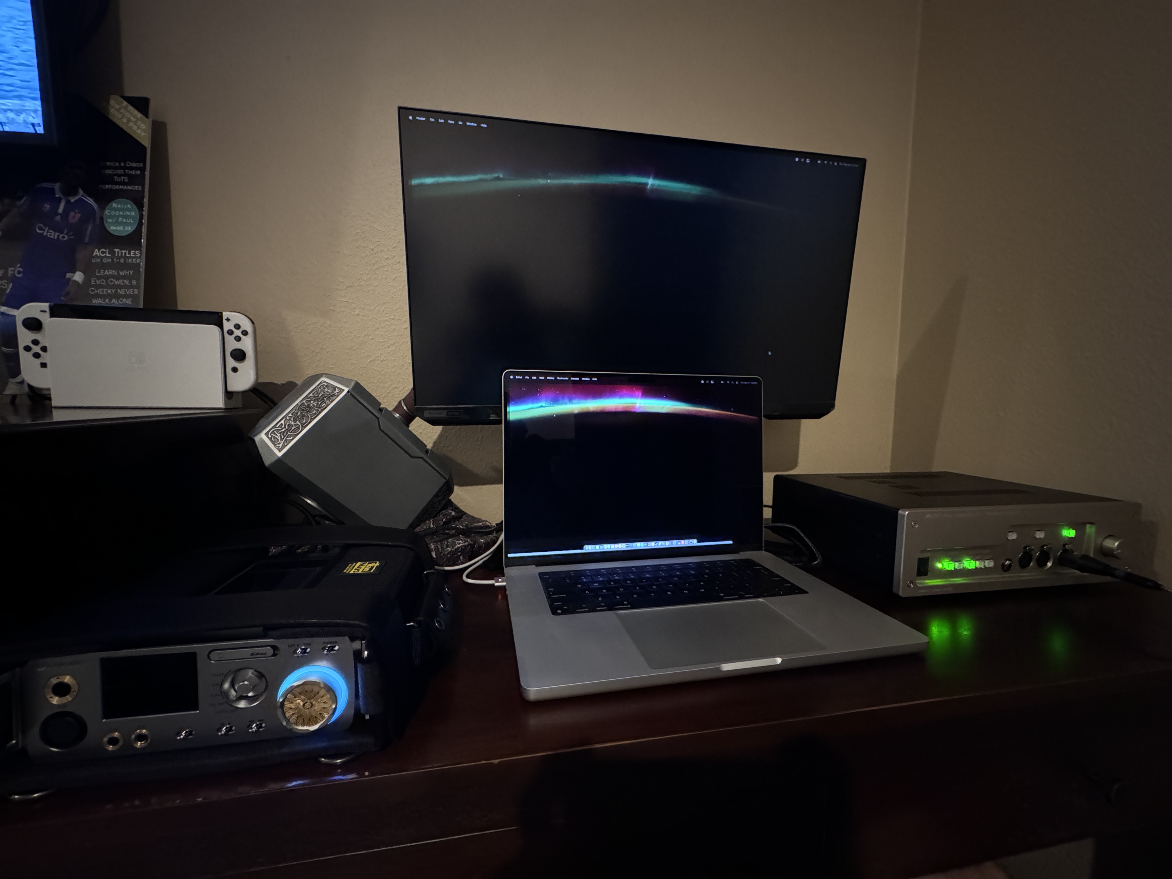 MASS-Kobo Model 465 Is In The House! | Headphone Reviews and Discussion ...