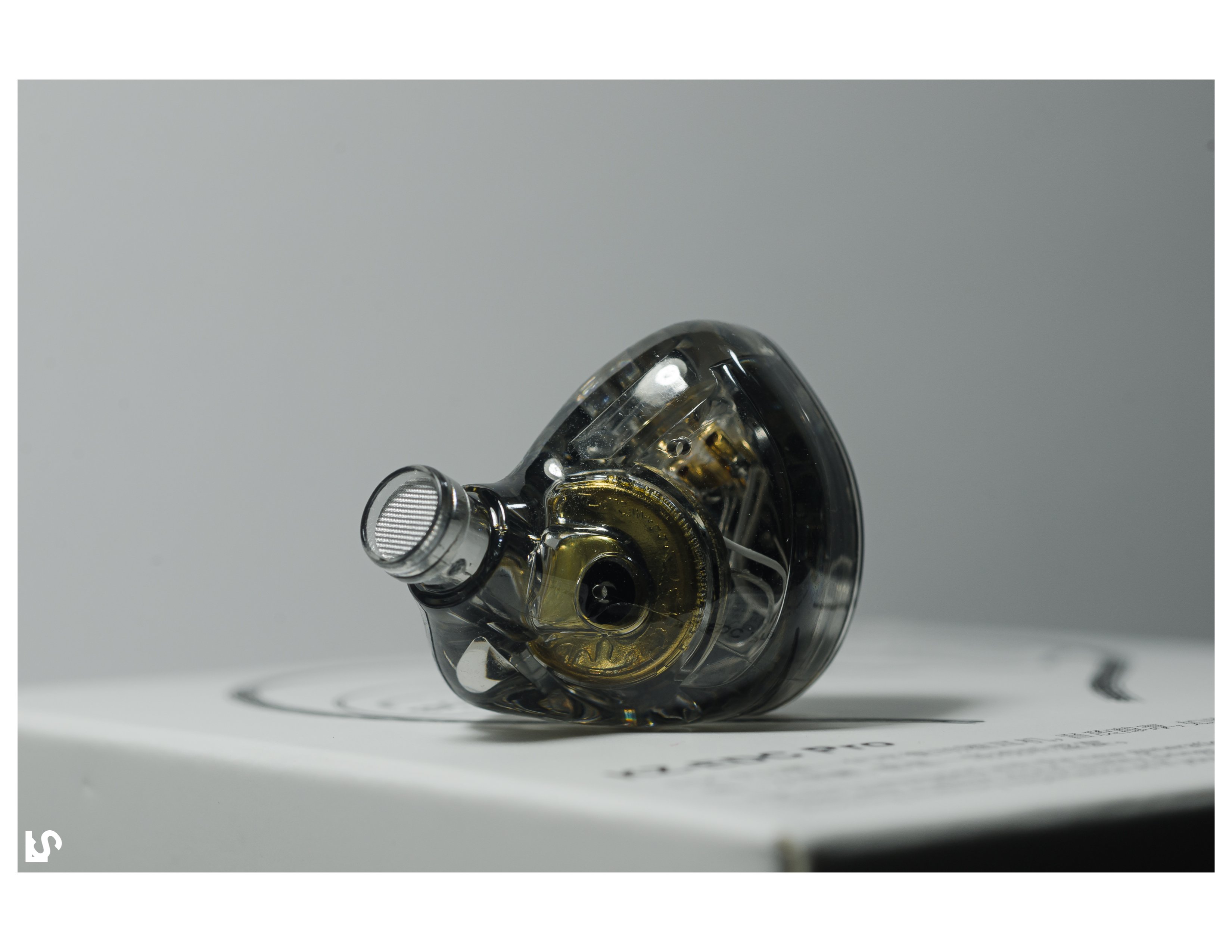 Knowledge Zenith (KZ) EDC PRO - Reviews | Headphone Reviews and ...