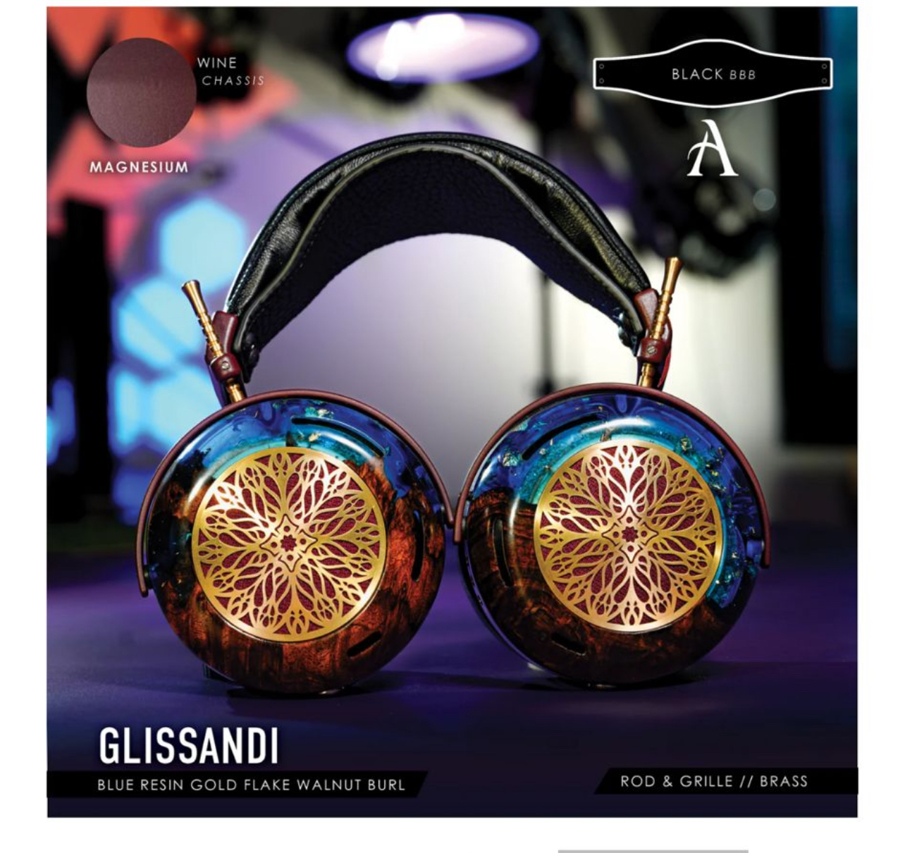 ZMFheadphones HOT CUP SUMMER 2024; Hot Off the Grille // Discussion and News Thread | Page 28 ...