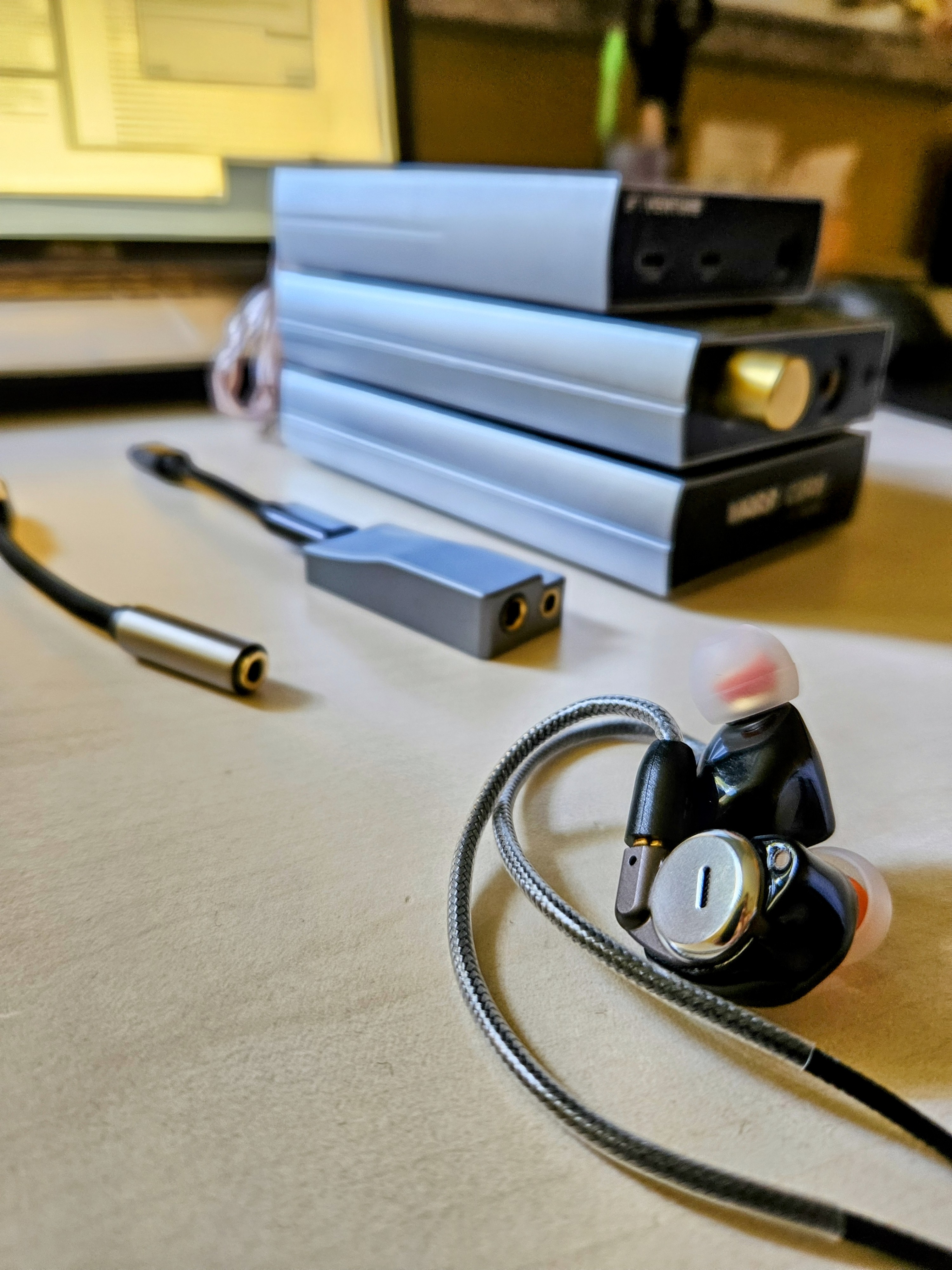 The discovery thread! | Page 7887 | Headphone Reviews and Discussion ...