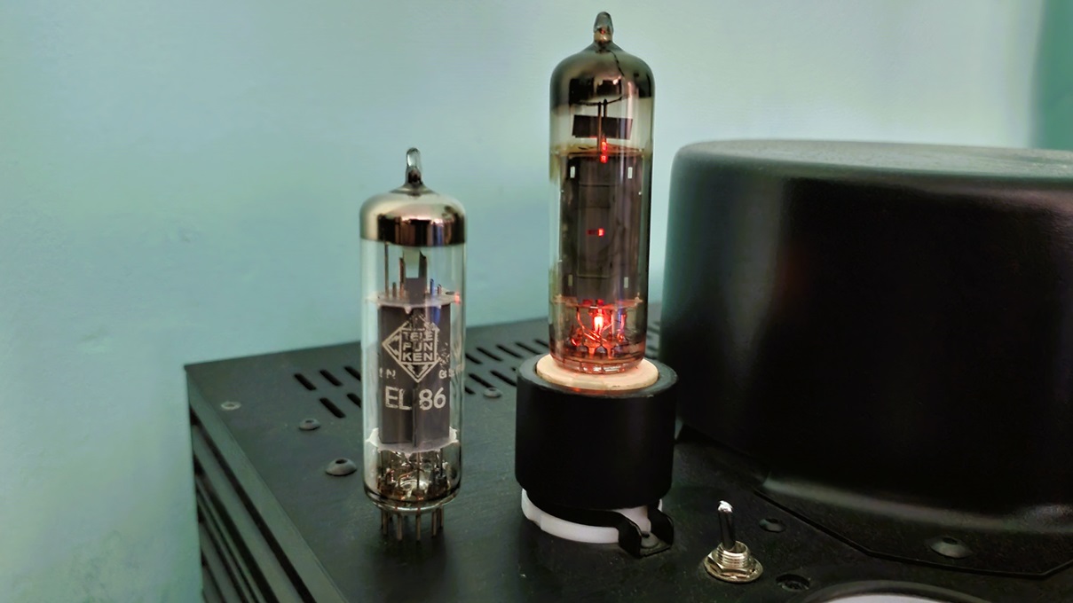 Tube rolling thread | UltraSonic Studios | Page 264 | Headphone Reviews ...