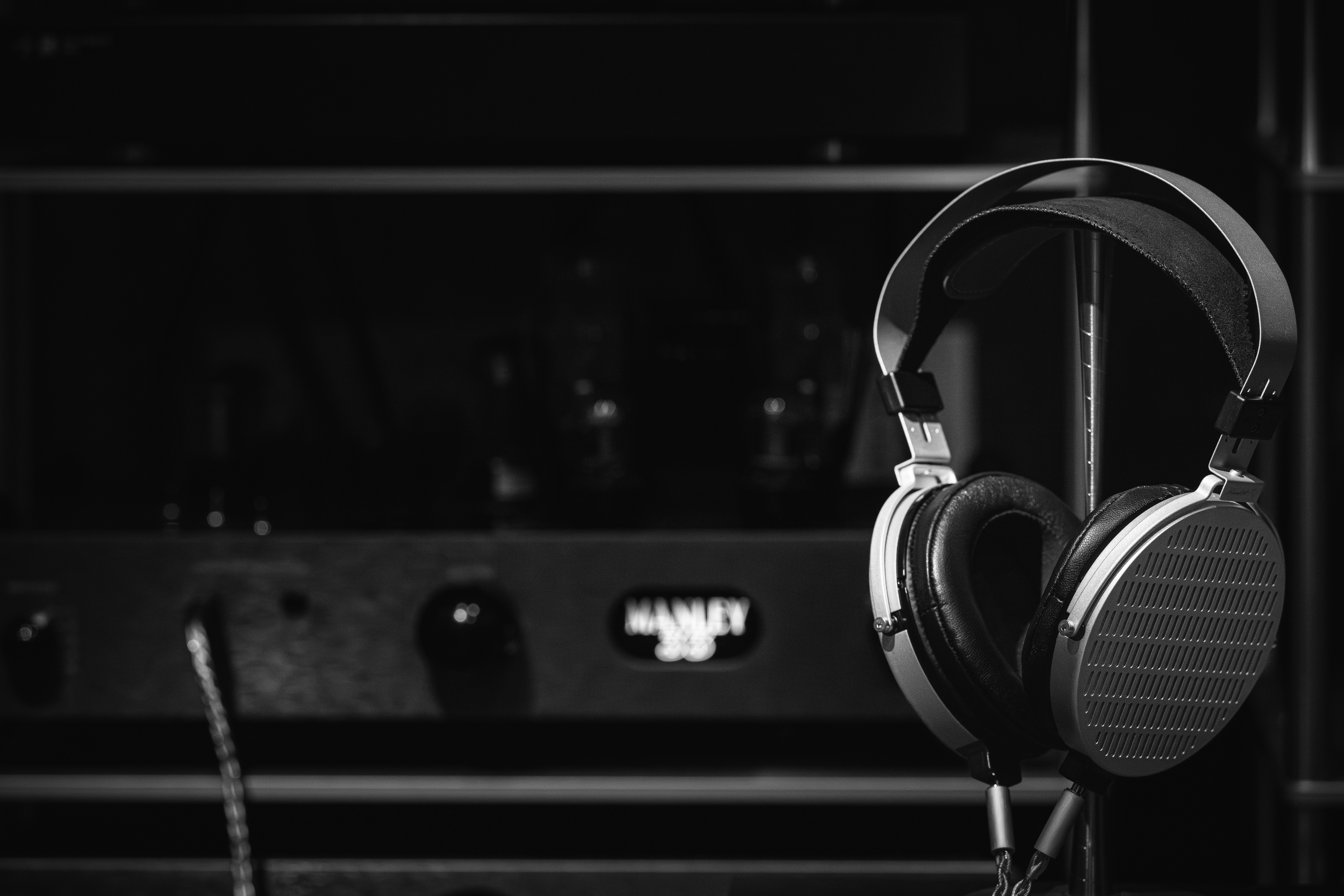 2024 End-Of-Season Sales Starts at SHENZHENAUDIO | Headphone Reviews ...