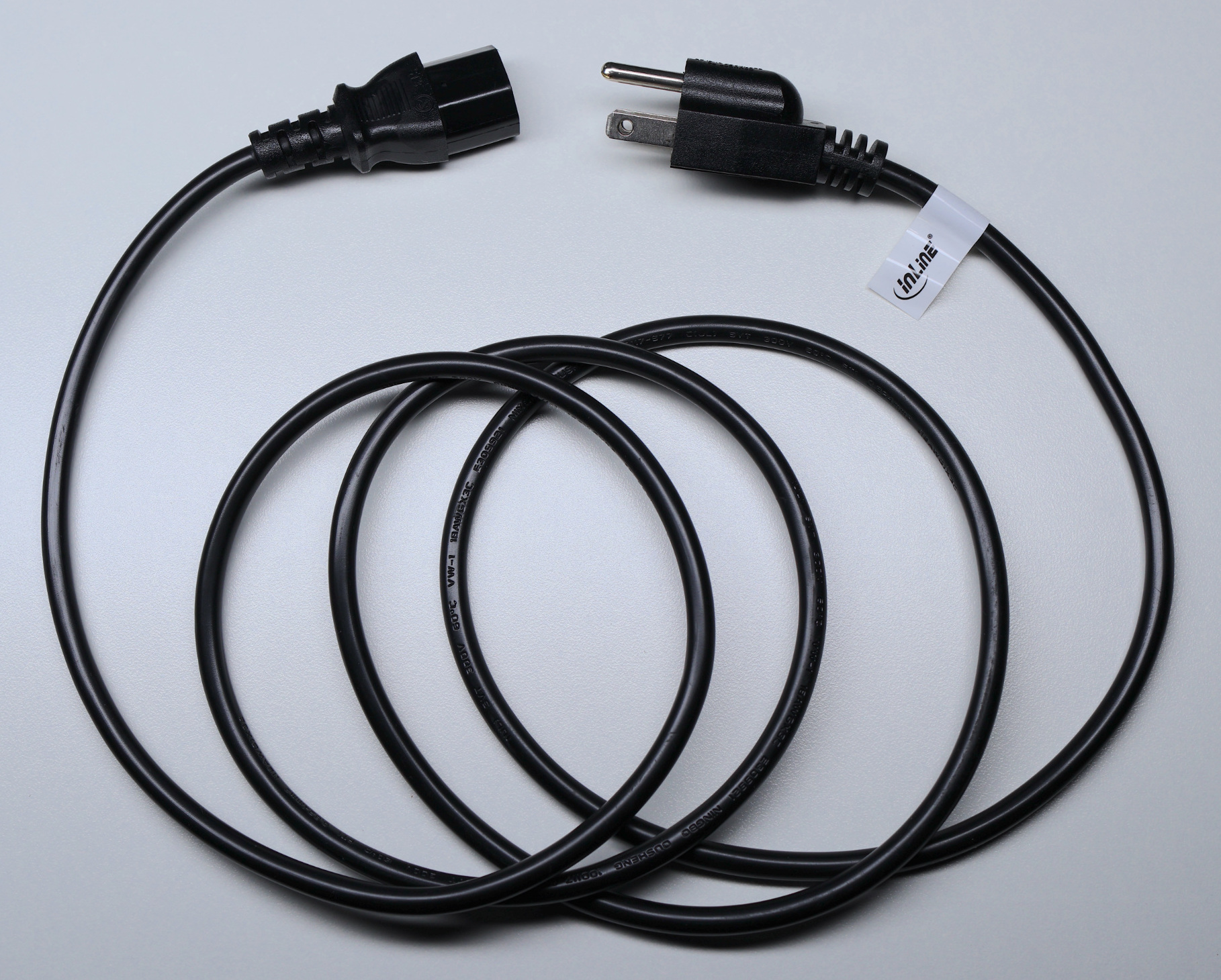 Sold: **SOLD** Violectric V280 Final Edition Headphone Amplifier (used ...