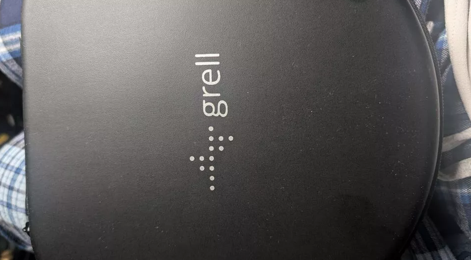 Closed: DROP + Grell OAE1 Signature edition | Headphone Reviews and ...