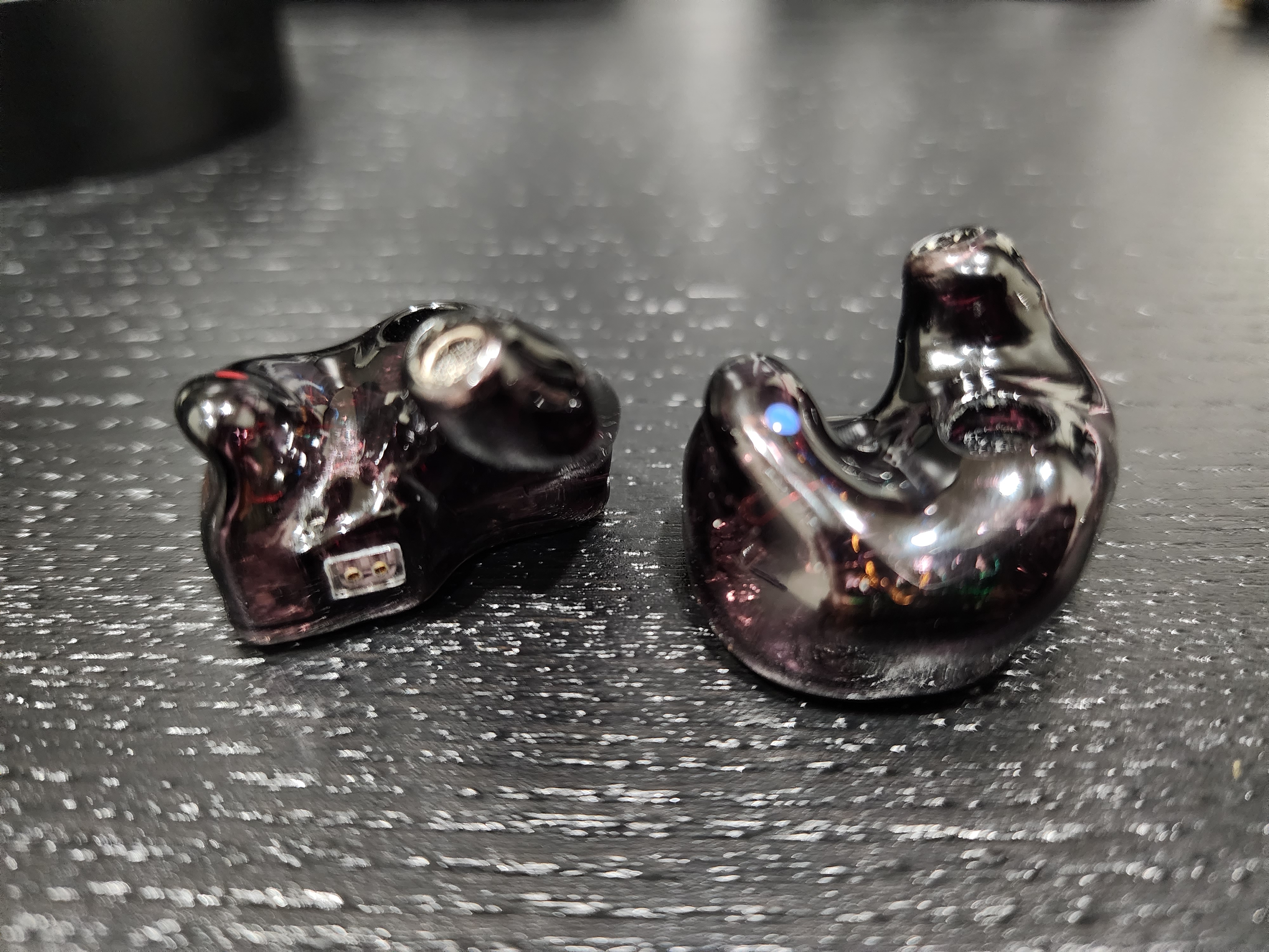 Traded: Fir Audio Xe6 Xenon 6 CIEM | Headphone Reviews and Discussion ...