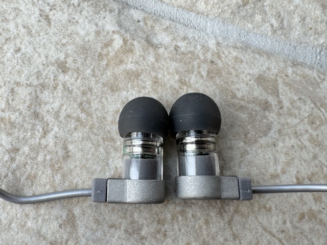 Moondrop Quark2 DSP - Reviews | Headphone Reviews and Discussion - Head ...