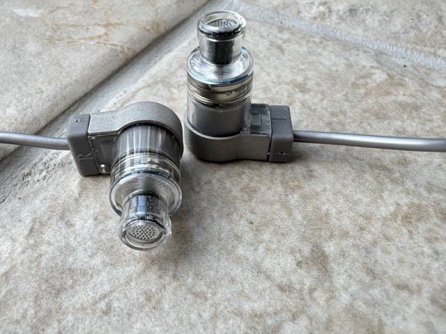 Moondrop Quark2 DSP - Reviews | Headphone Reviews and Discussion - Head ...