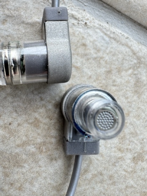 Moondrop Quark2 DSP - Reviews | Headphone Reviews and Discussion - Head ...