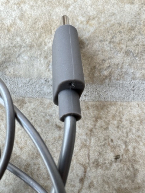 Moondrop Quark2 DSP - Reviews | Headphone Reviews and Discussion - Head ...