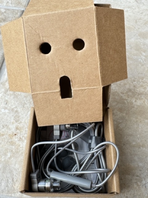 Moondrop Quark2 DSP - Reviews | Headphone Reviews and Discussion - Head ...