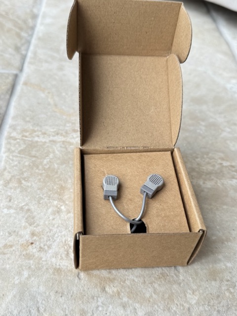 Moondrop Quark2 DSP - Reviews | Headphone Reviews and Discussion - Head ...