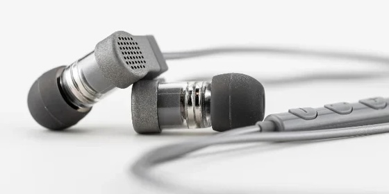 Moondrop Quark2 DSP - Reviews | Headphone Reviews and Discussion - Head ...