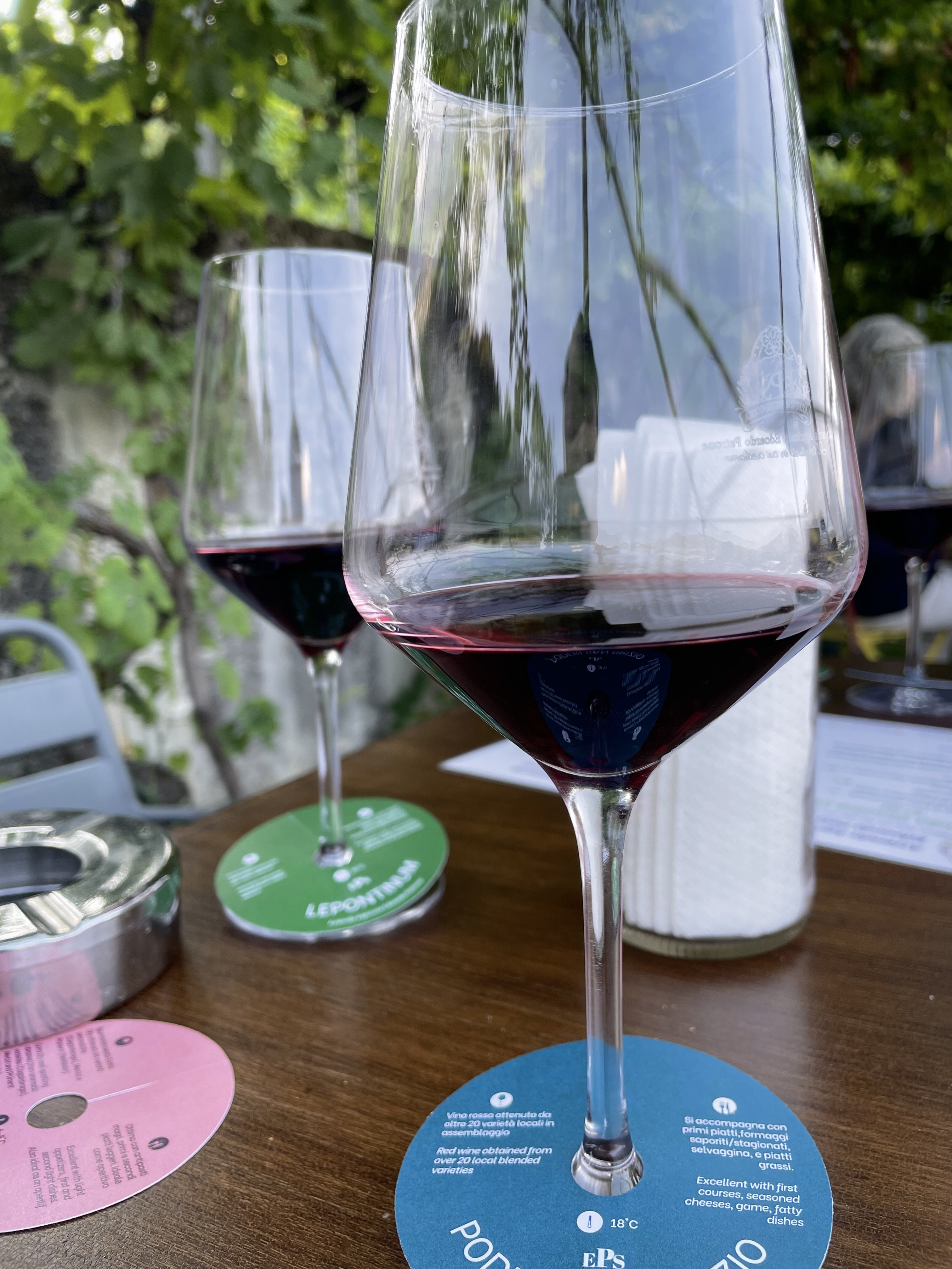 Schiit Happened: The Story of the World's Most Improbable Start-Up ...