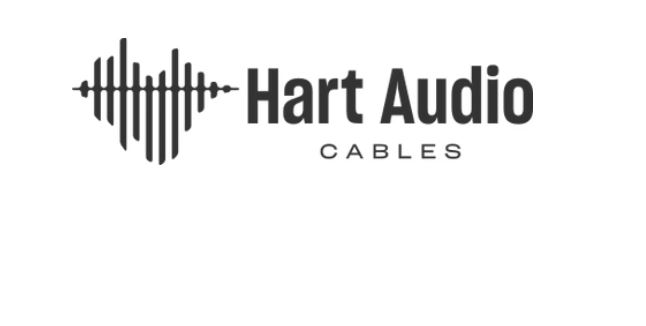 Closed: Hart Audio CST-HC-10 Dual [F] 4-pin mini-XLR Headphone Cable ...