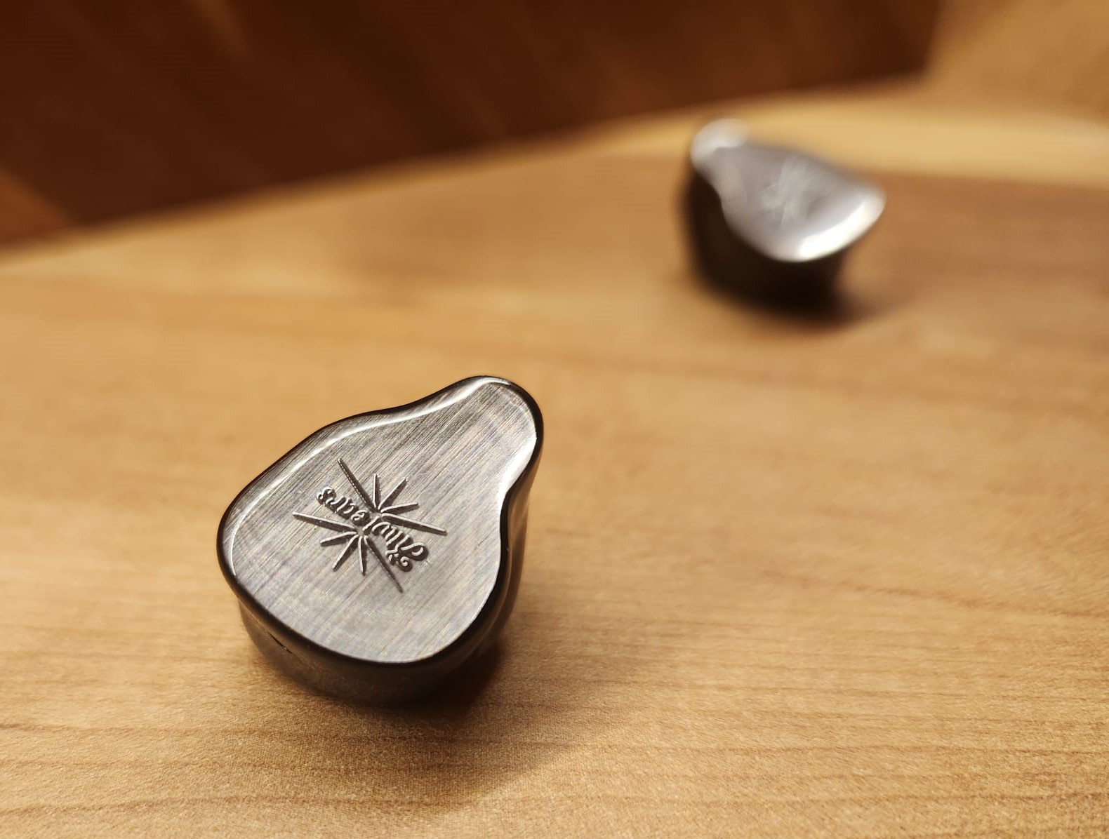 The discovery thread! | Page 7973 | Headphone Reviews and Discussion ...