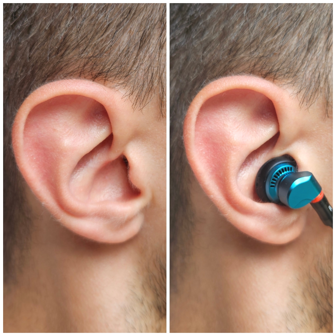 Earbuds Round-Up | Page 5088 | Headphone Reviews and Discussion - Head ...