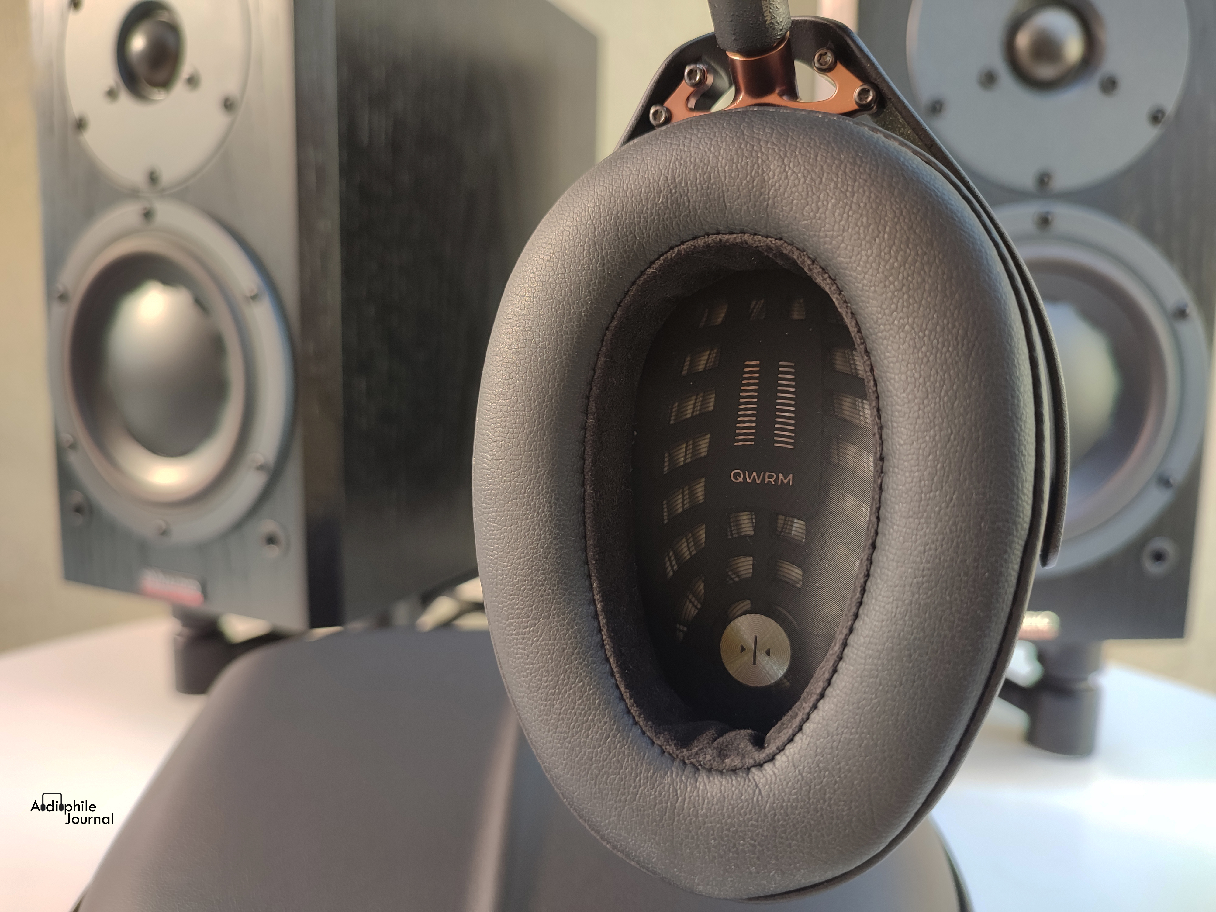 Meze Liric | Headphone Reviews and Discussion - Head-Fi.org