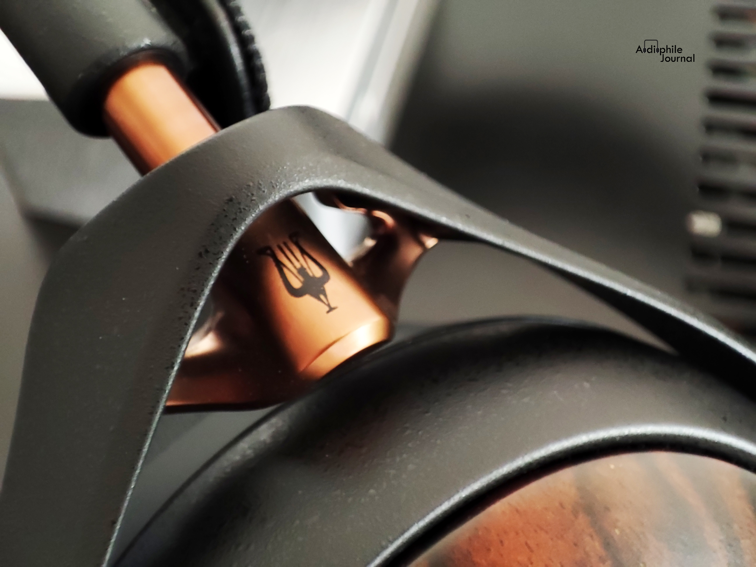 Meze Liric | Headphone Reviews and Discussion - Head-Fi.org