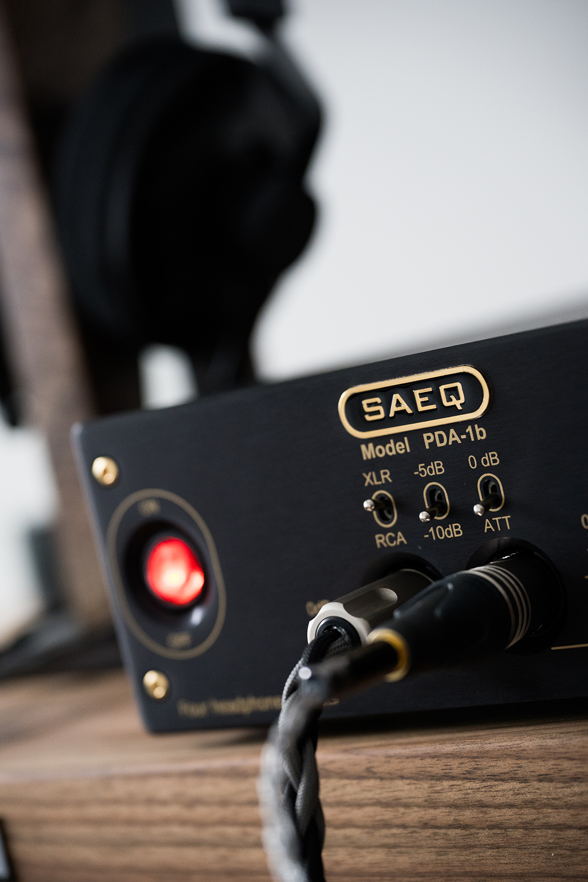 SAEQ Impressions Thread | Page 7 | Headphone Reviews and Discussion ...
