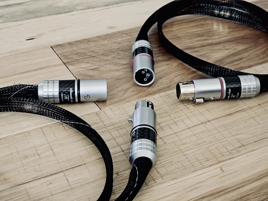 Aliexpress Cables | Page 317 | Headphone Reviews and Discussion - Head ...