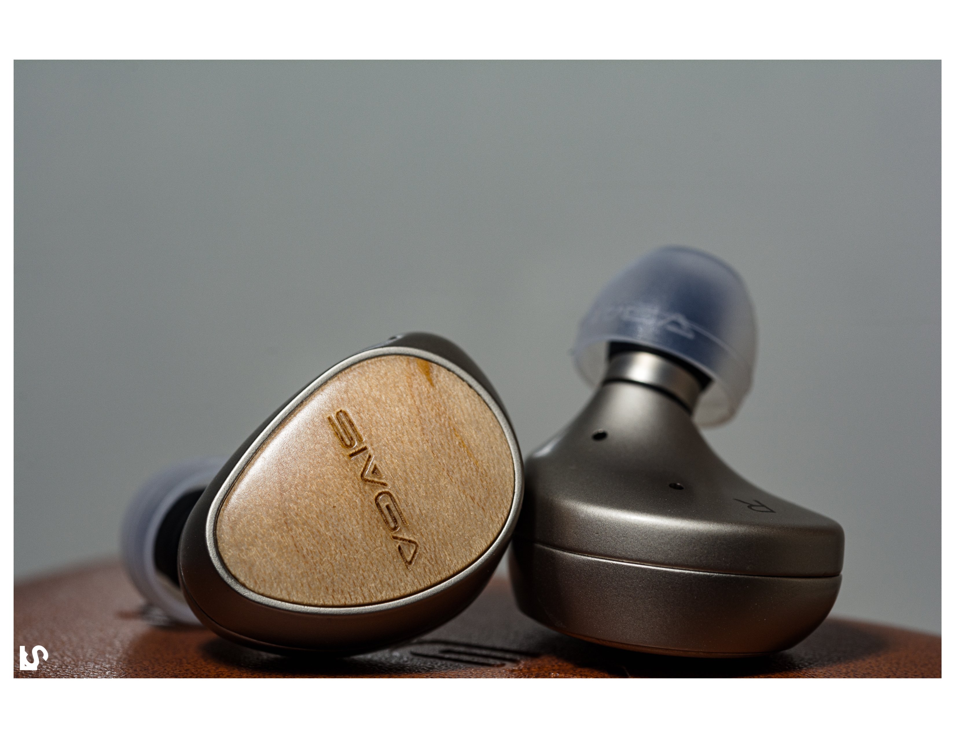 SIVGA Que | Headphone Reviews and Discussion - Head-Fi.org