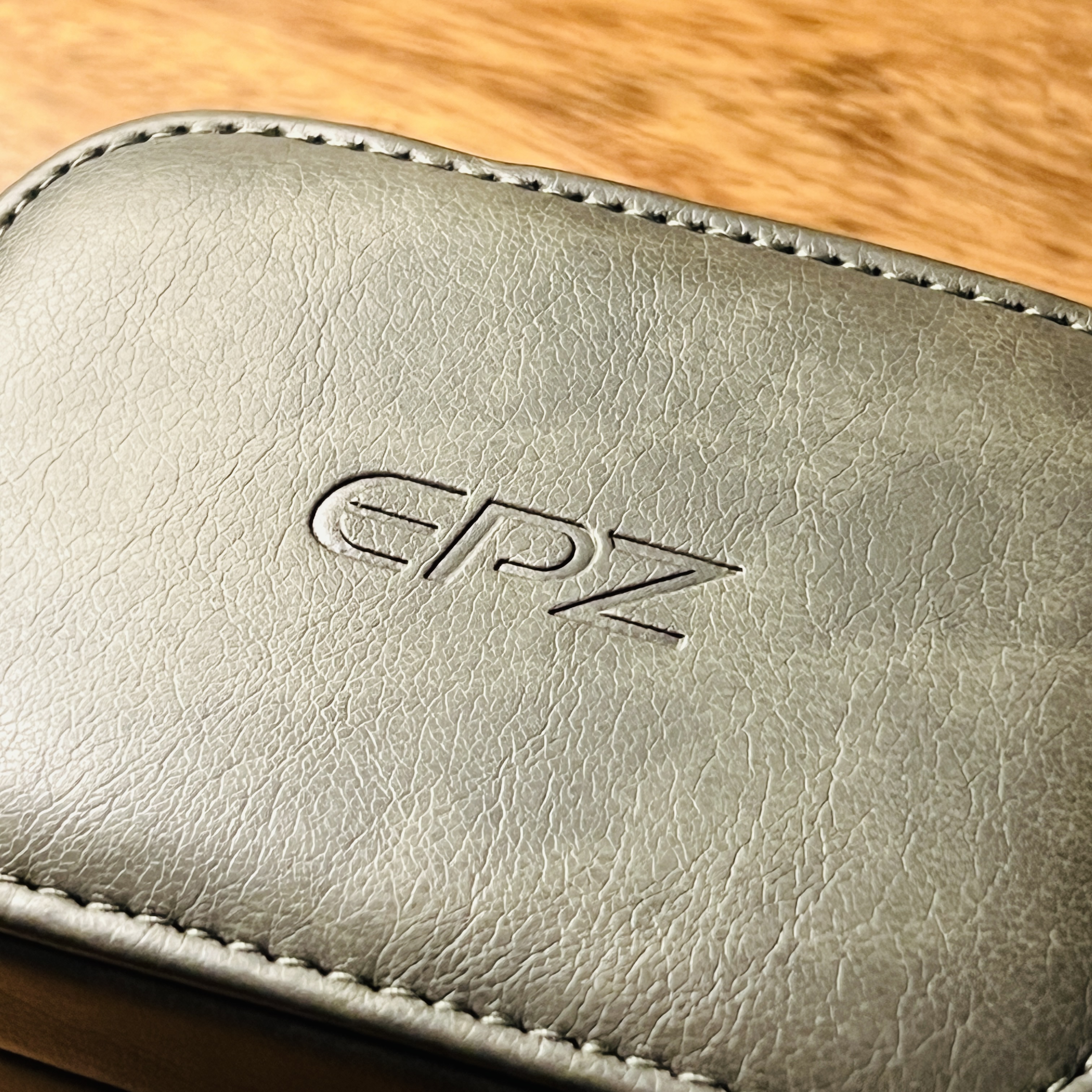 EPZ 530 | Headphone Reviews and Discussion - Head-Fi.org