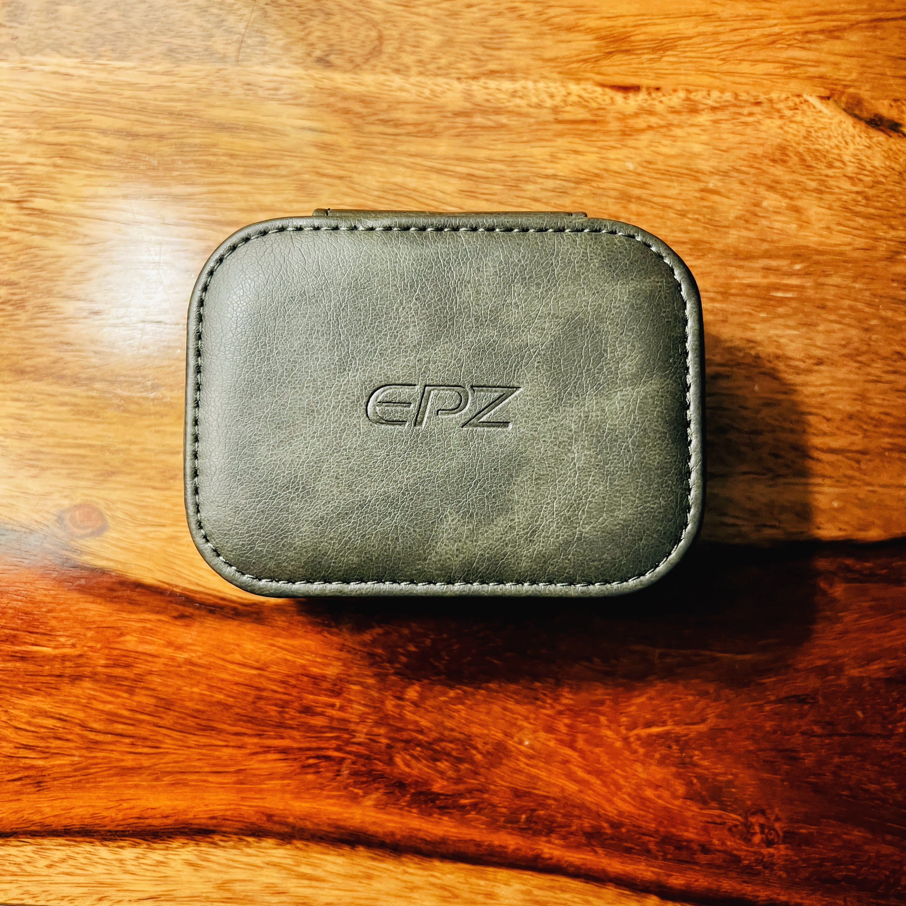 EPZ 530 | Headphone Reviews and Discussion - Head-Fi.org