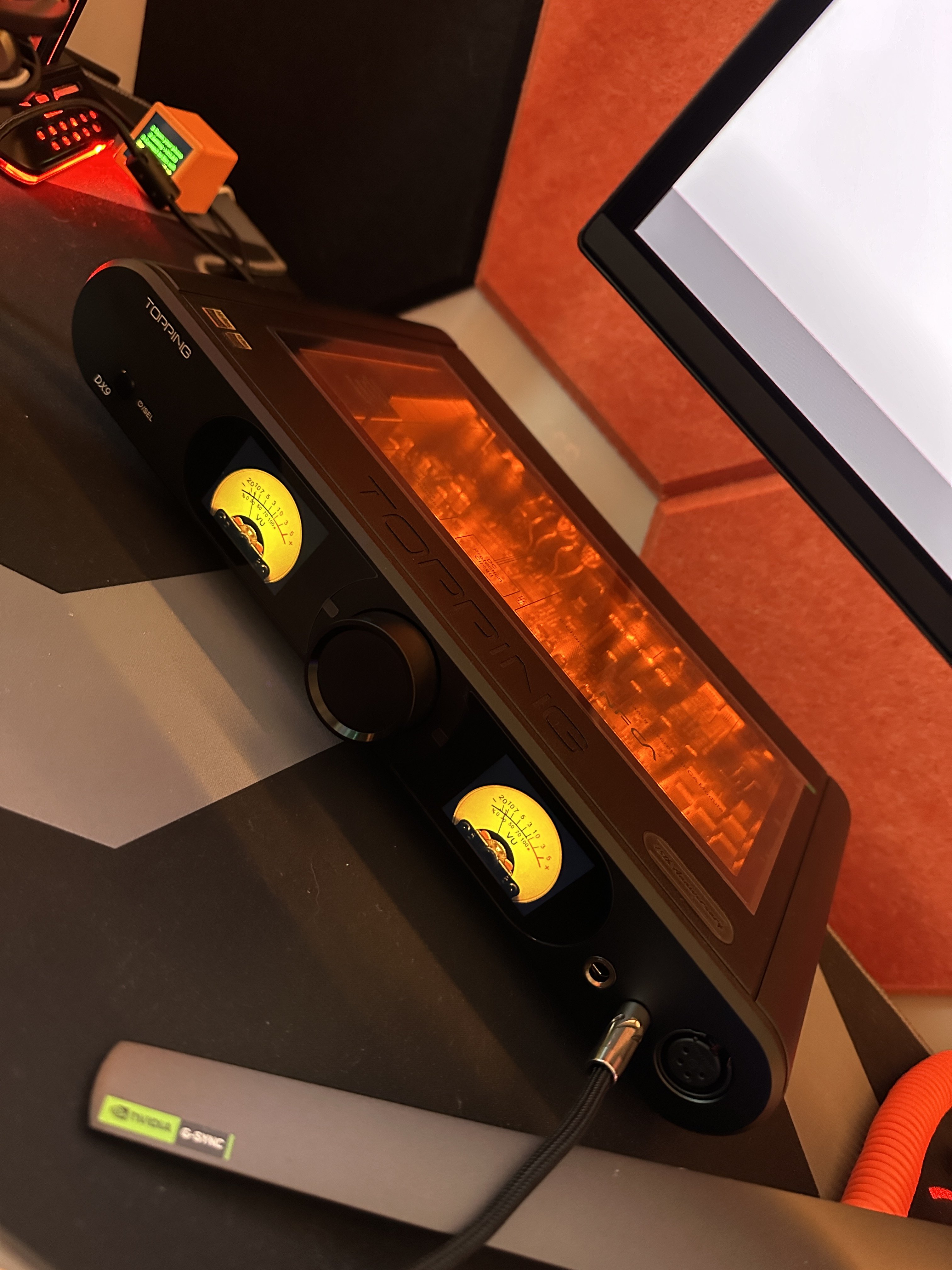 Adding a Dedicated DAC/AMP to a DAP? | Headphone Reviews and Discussion ...