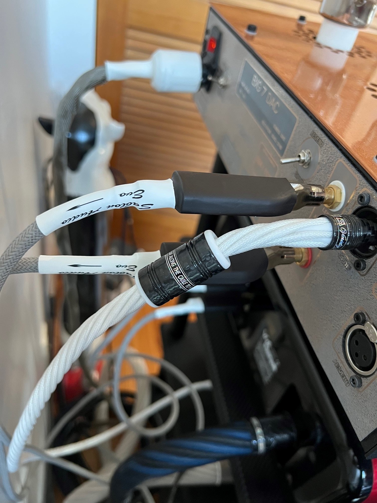 High End Cables Thread (digital, analog, power) | Page 69 | Headphone ...