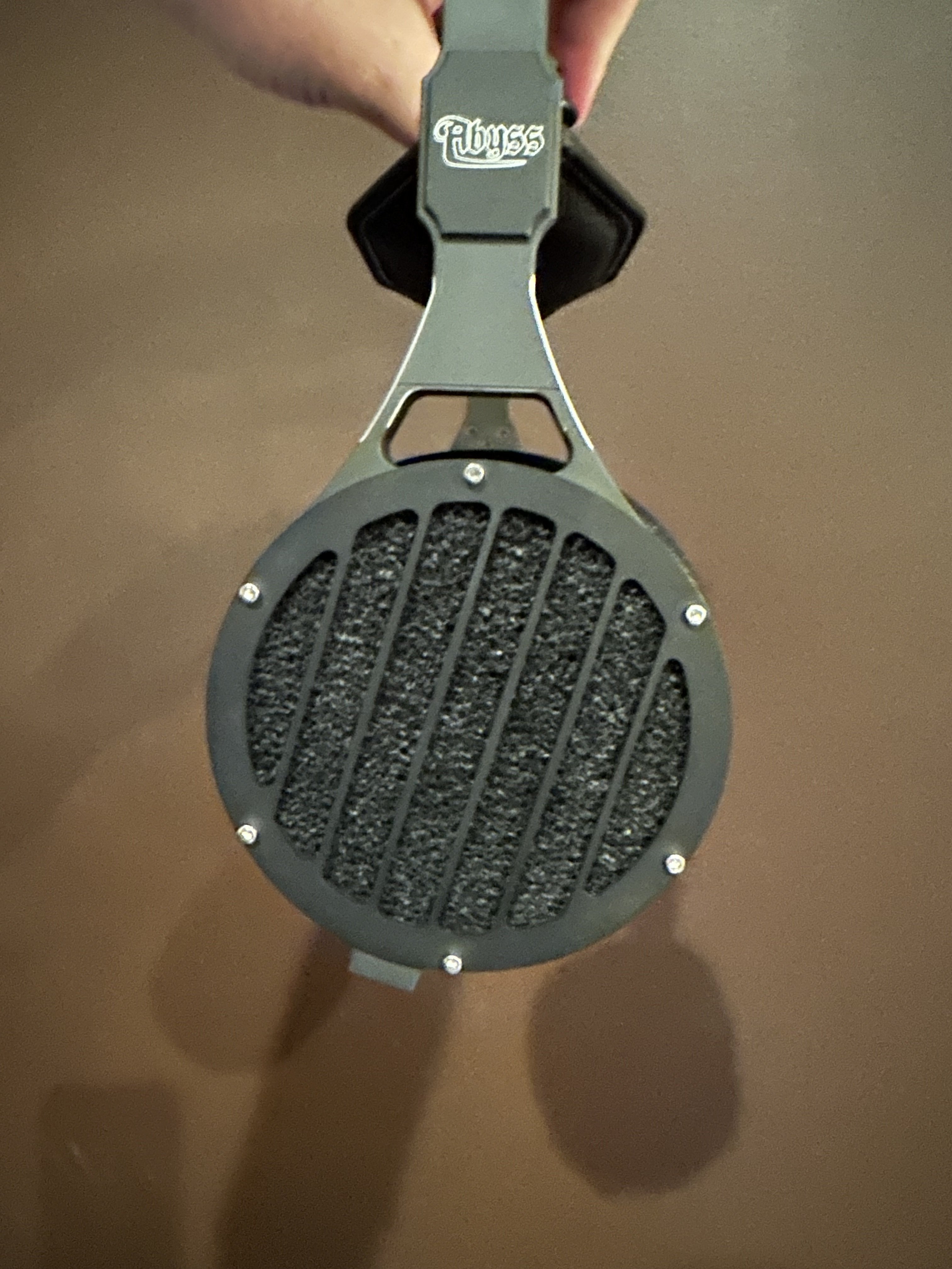 Sold: Abyss 1266 Phi TC | Headphone Reviews and Discussion - Head-Fi.org