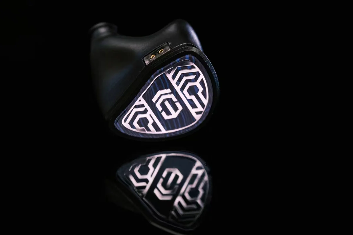 Ice Lab Prismatica | Headphone Reviews and Discussion - Head-Fi.org