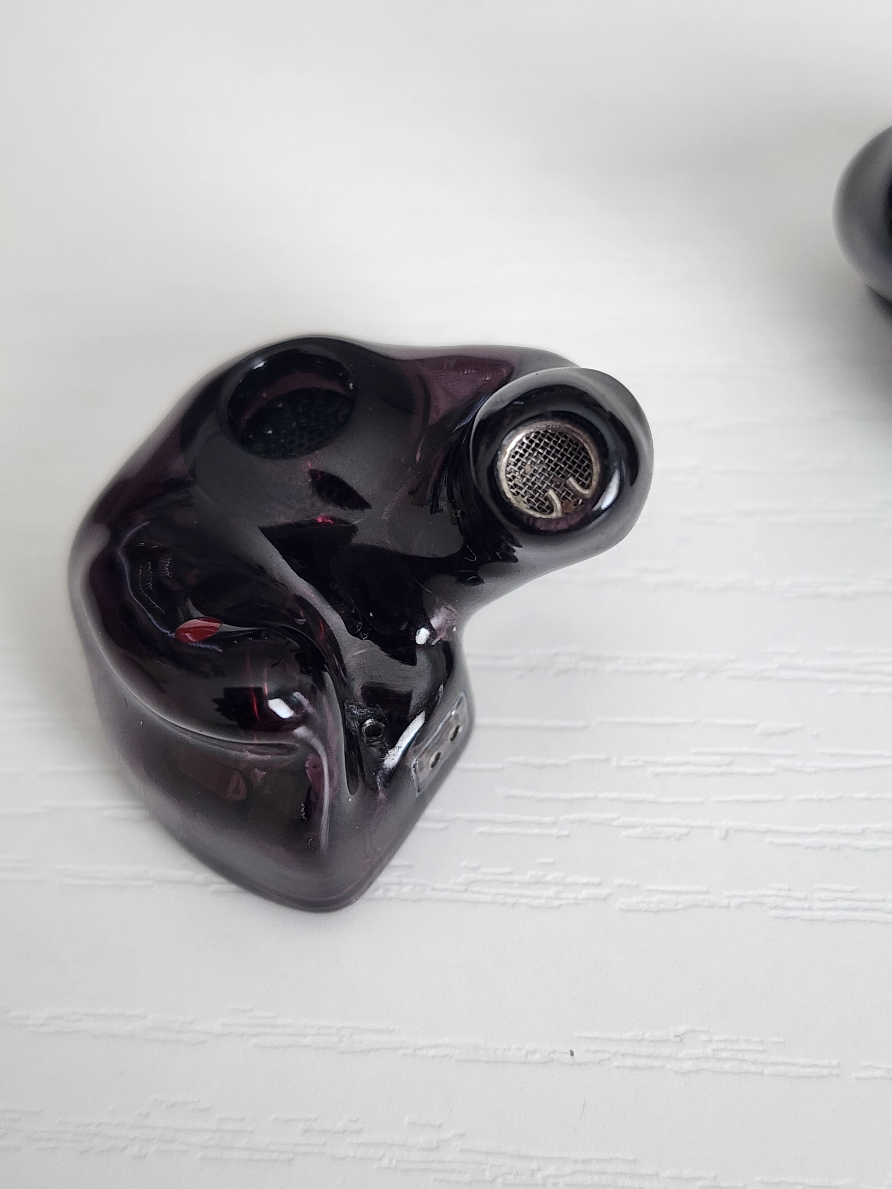 Traded: Fir Audio Xe6 Xenon 6 CIEM | Headphone Reviews and Discussion ...