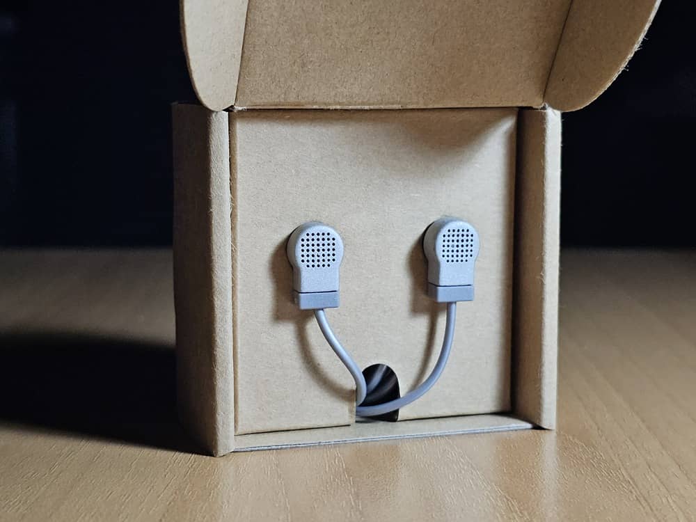 Moondrop Quark2 DSP - Reviews | Headphone Reviews and Discussion - Head ...