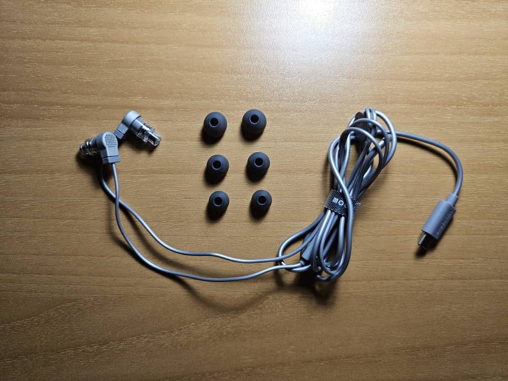 Moondrop Quark2 DSP | Headphone Reviews and Discussion - Head-Fi.org