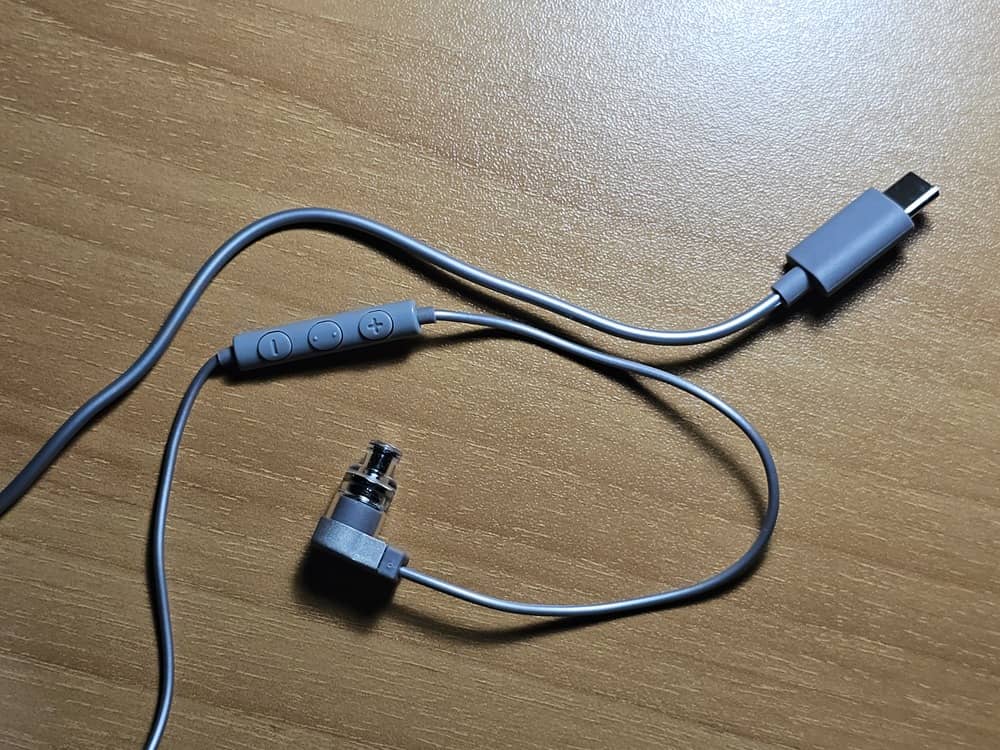 Moondrop Quark2 DSP - Reviews | Headphone Reviews and Discussion - Head ...