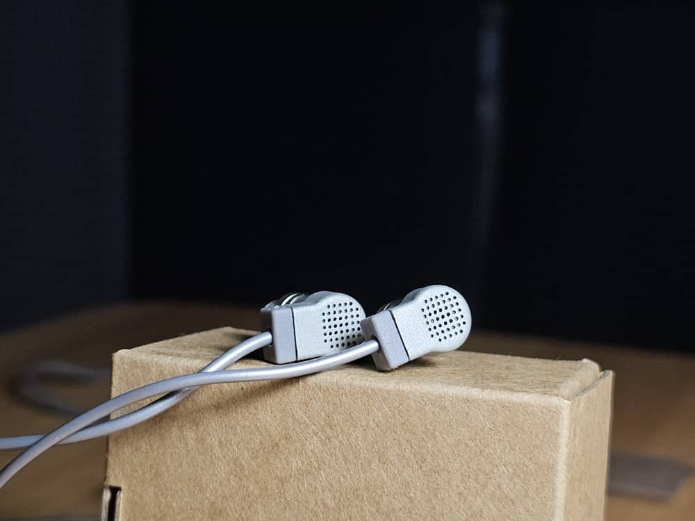 Moondrop Quark2 DSP - Reviews | Headphone Reviews and Discussion - Head ...