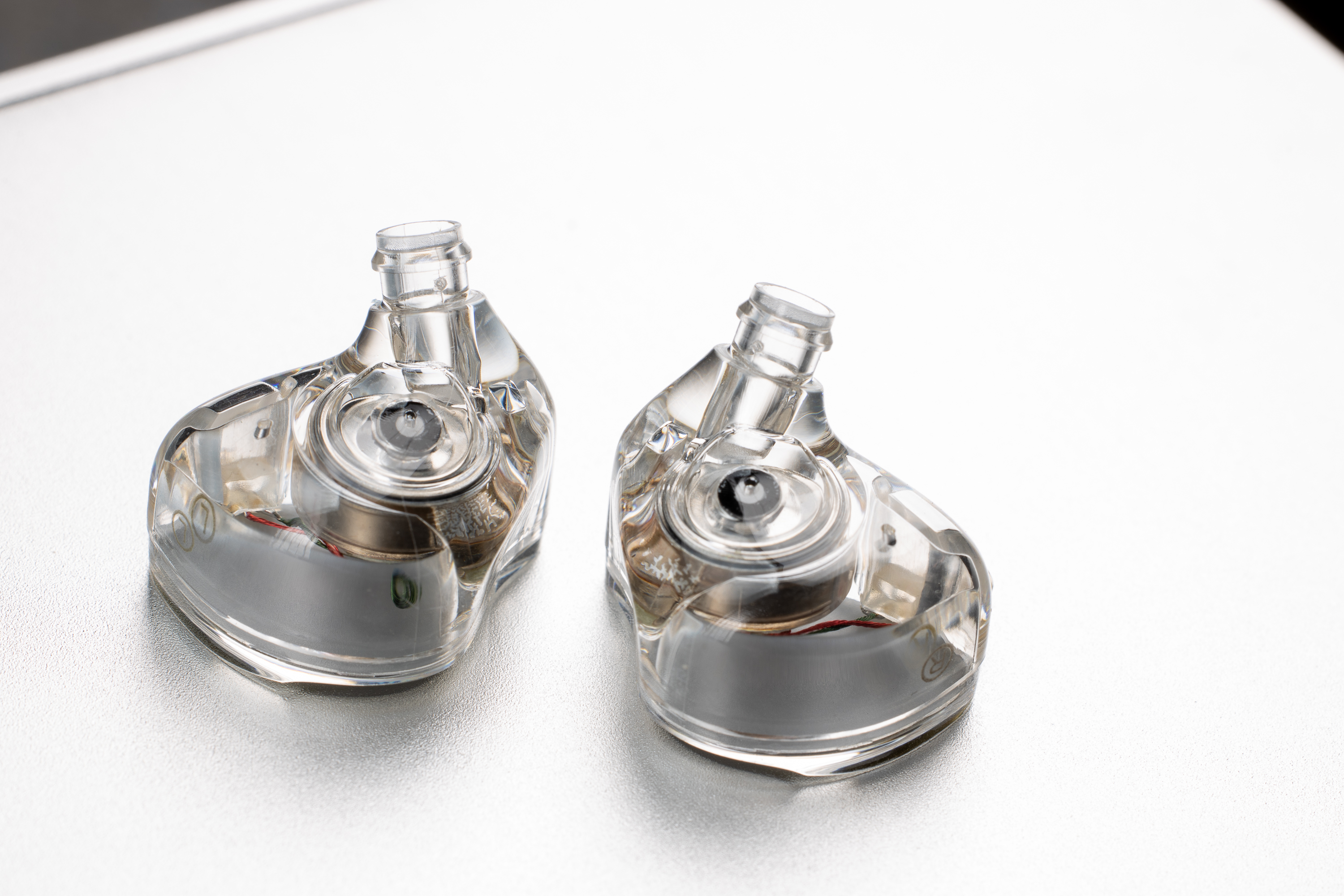 ND Venus - Reviews | Headphone Reviews and Discussion - Head-Fi.org