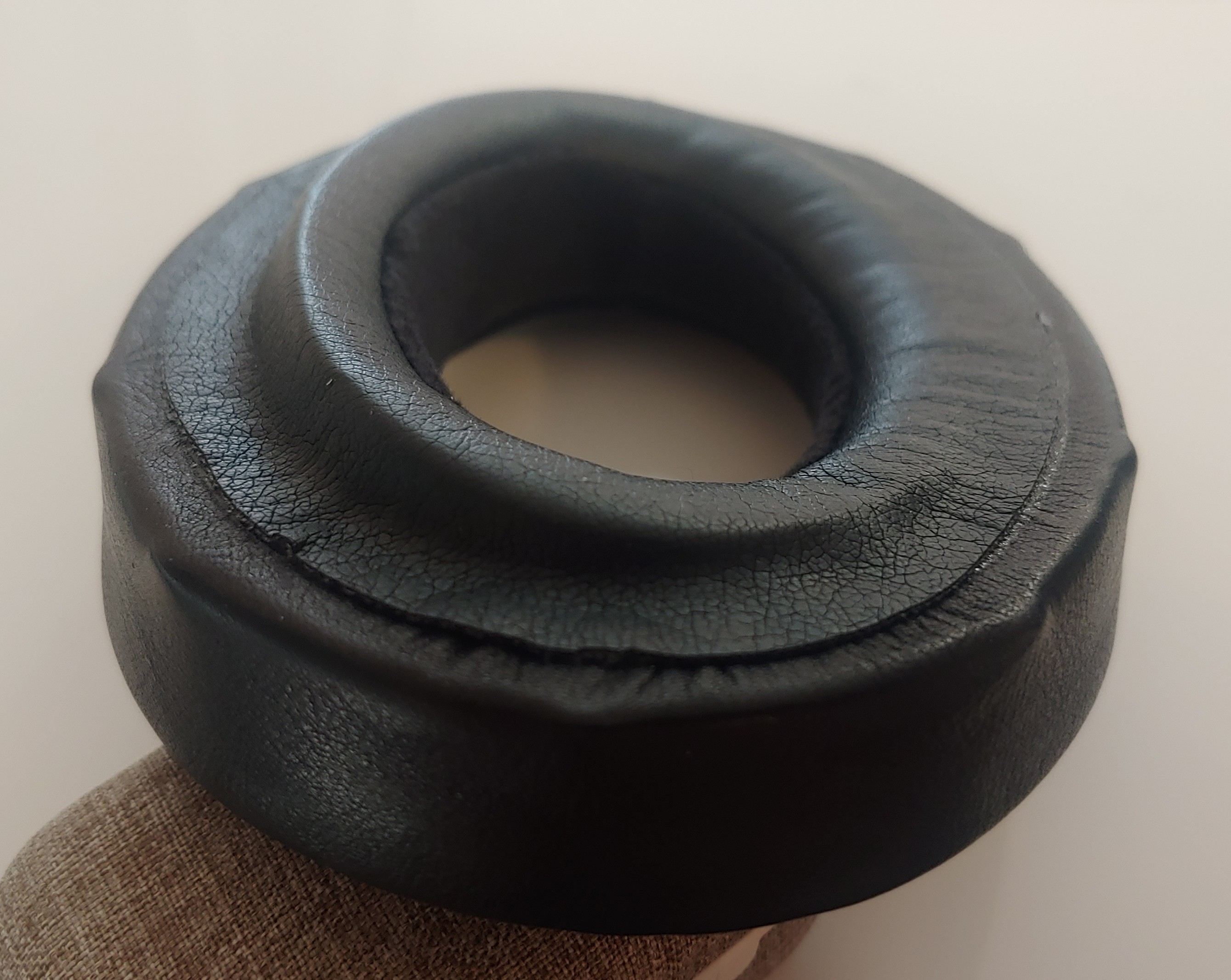 The Sennheiser HE1 and how I came back after 16 years hiatus from ...