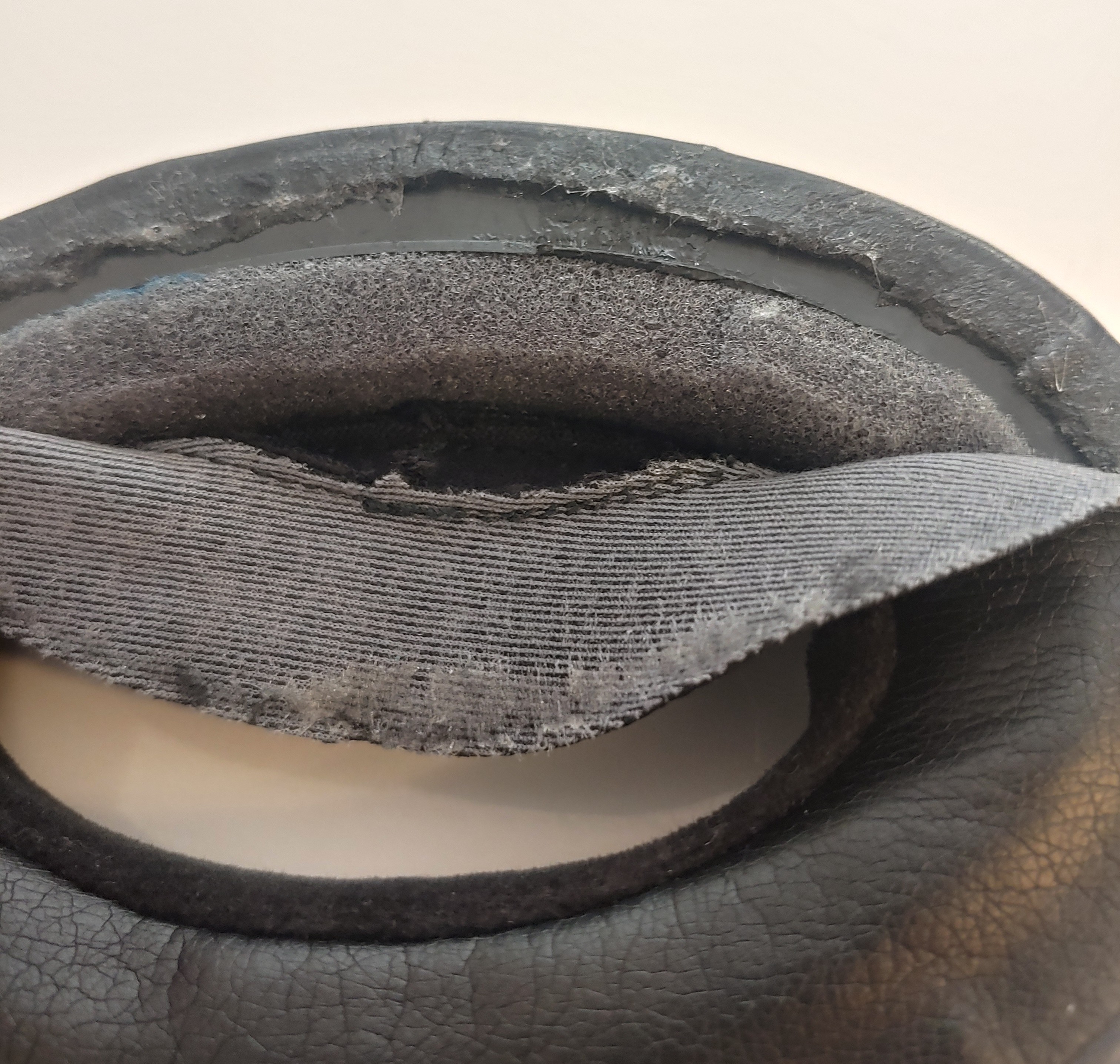 The Sennheiser HE1 and how I came back after 16 years hiatus from ...