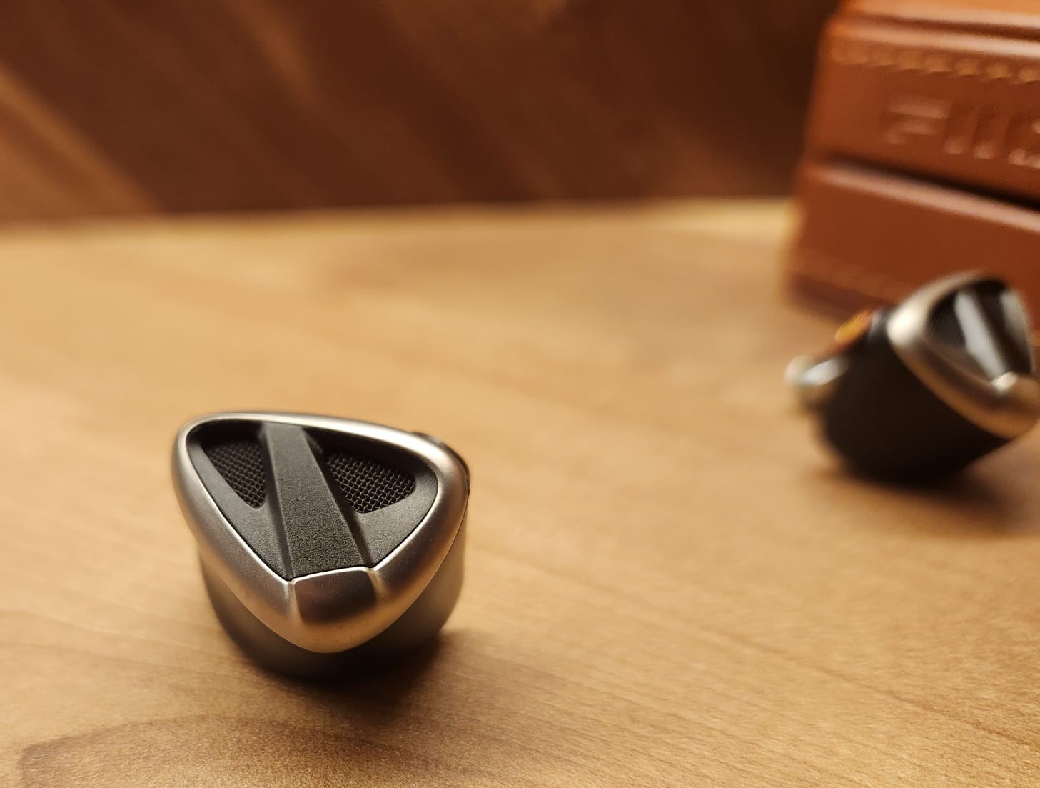 FiiO FH19 - Reviews | Headphone Reviews and Discussion - Head-Fi.org