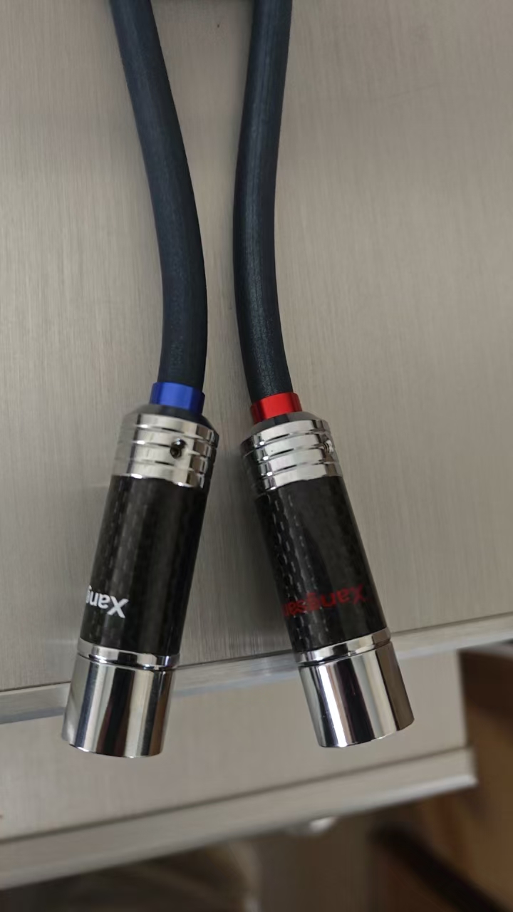 Aliexpress Cables | Page 319 | Headphone Reviews and Discussion - Head ...