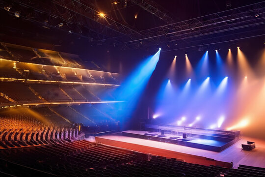 Schiit Happened: The Story of the World's Most Improbable Start-Up ...