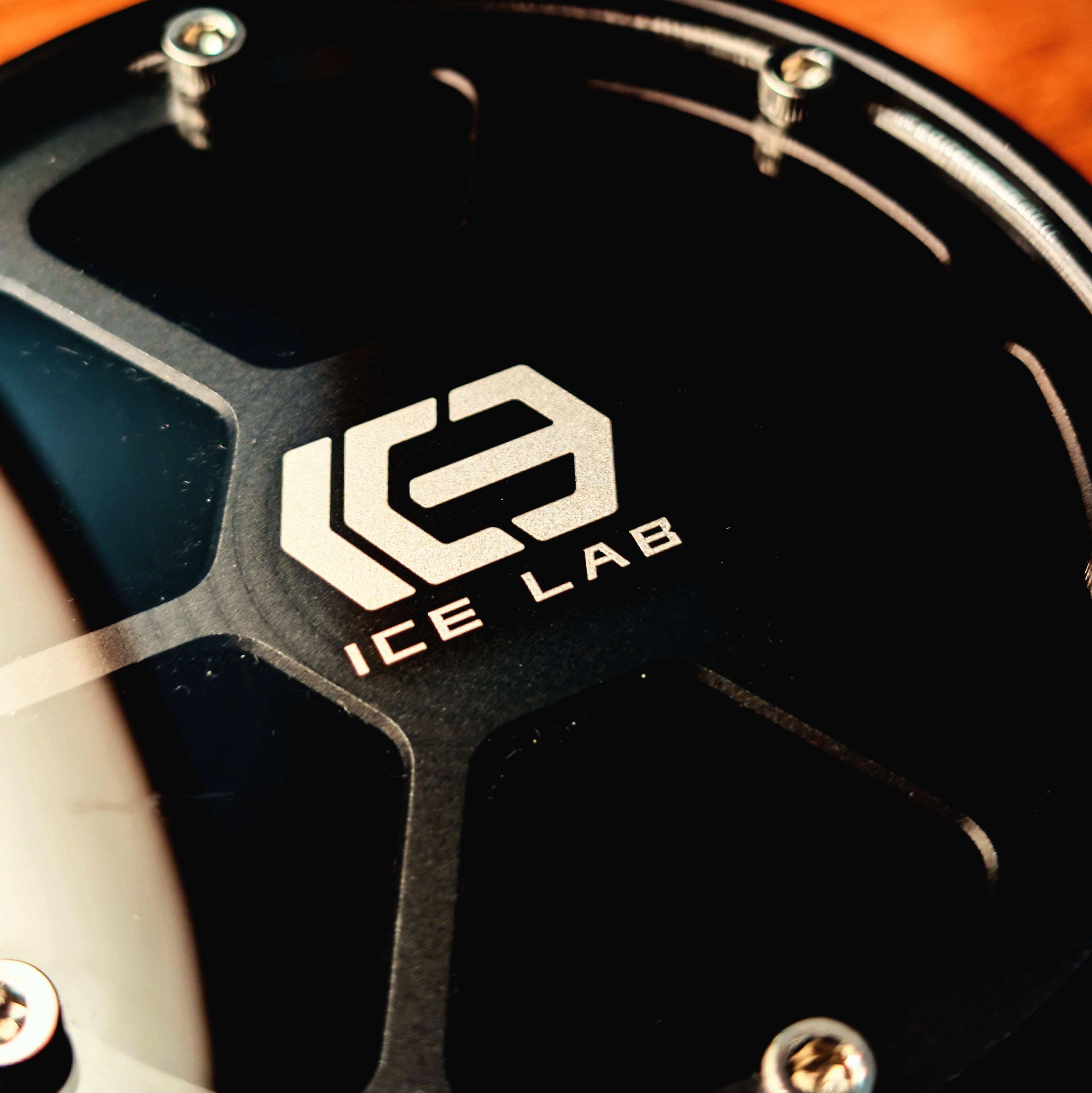 Ice Lab Prismatica | Headphone Reviews and Discussion - Head-Fi.org