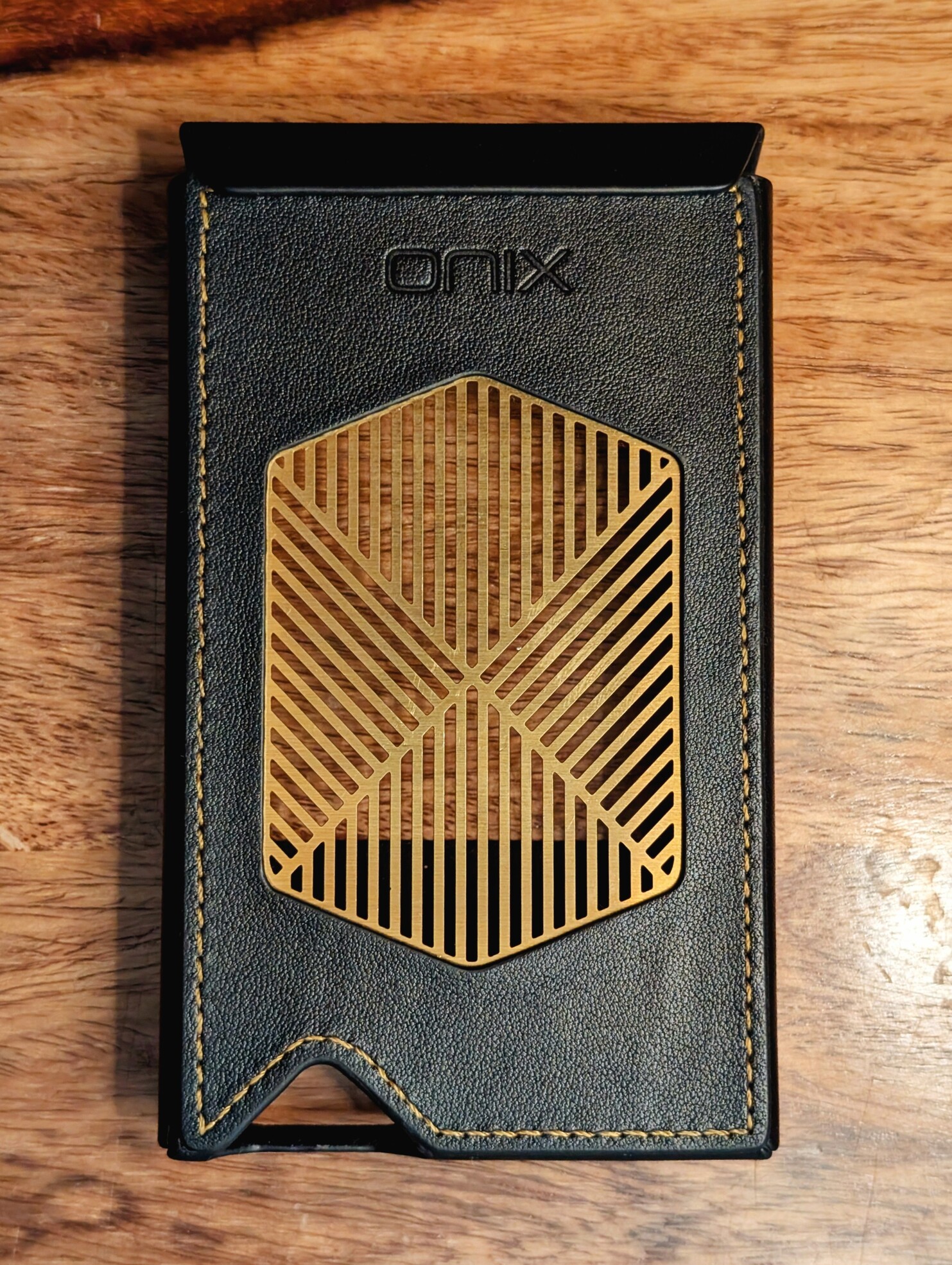 Onix Overture XM5 - Reviews | Headphone Reviews and Discussion - Head ...