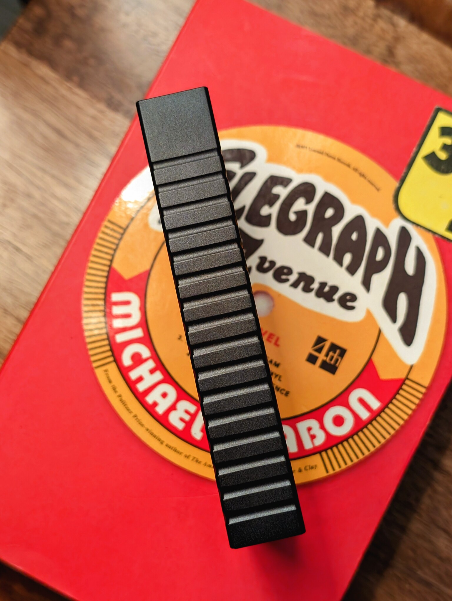 Onix Overture XM5 - Reviews | Headphone Reviews and Discussion - Head ...