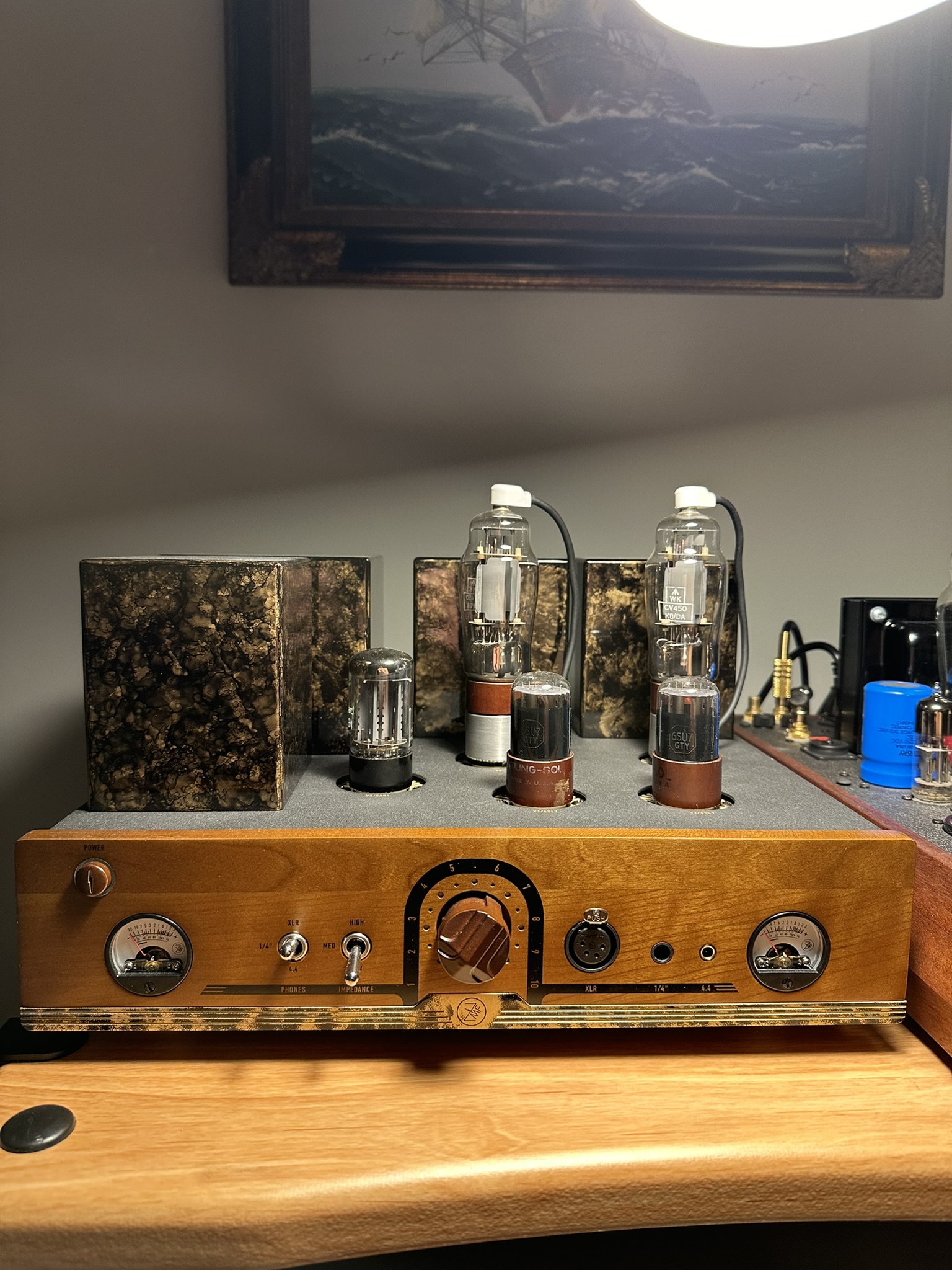 Sold: ZMF AEGIS | Headphone Reviews and Discussion - Head-Fi.org