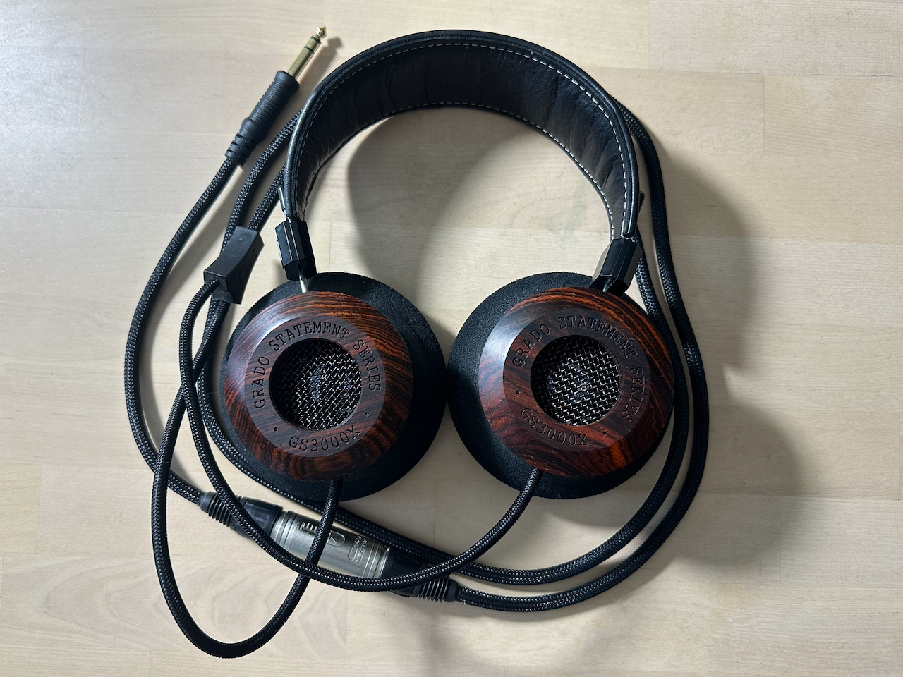 Grado Fan Club! | Headphone Reviews and Discussion - Head-Fi.org