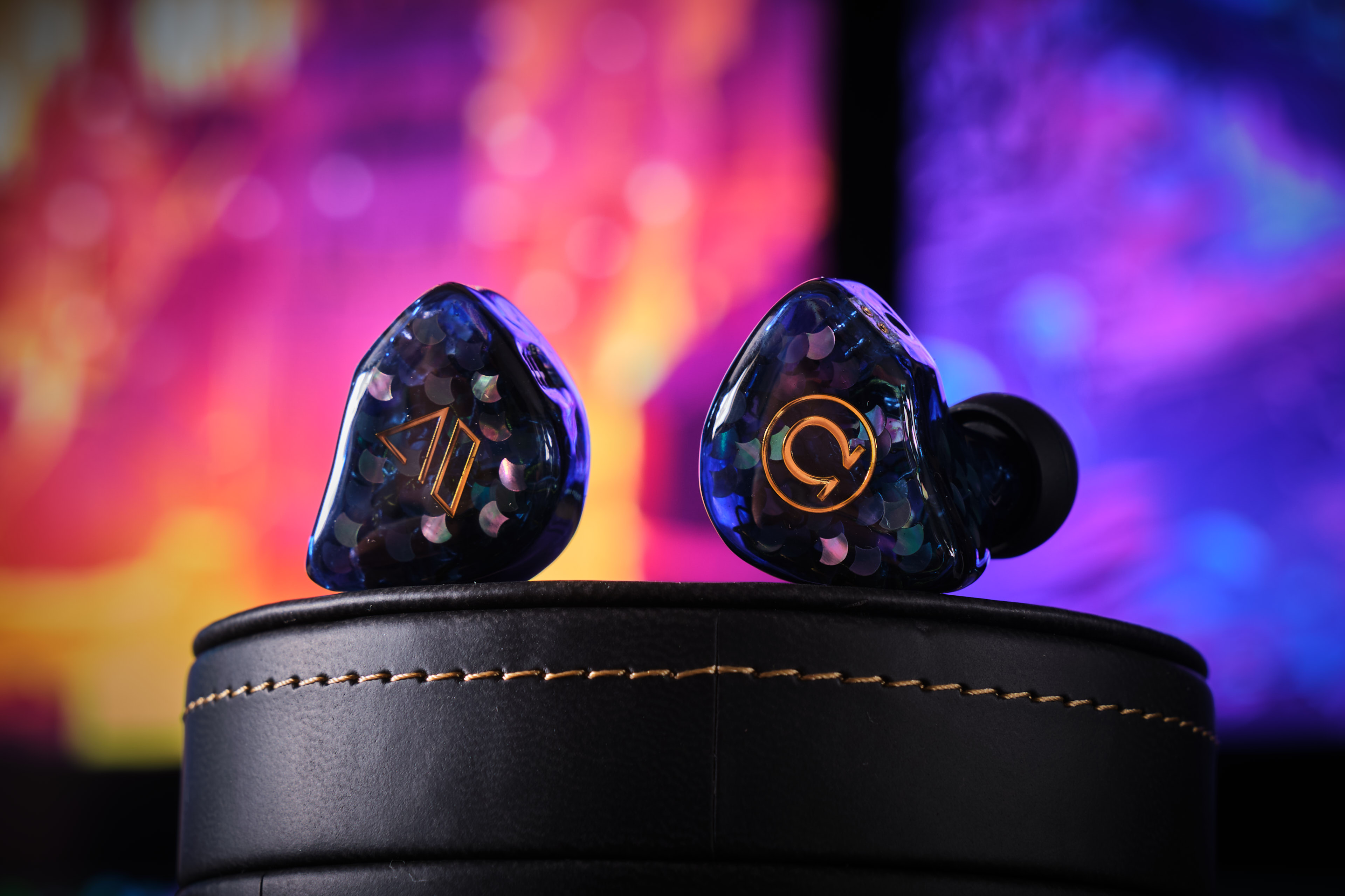 Show Off Your IEMs/Buds And Accessories! | Page 93 | Headphone Reviews ...